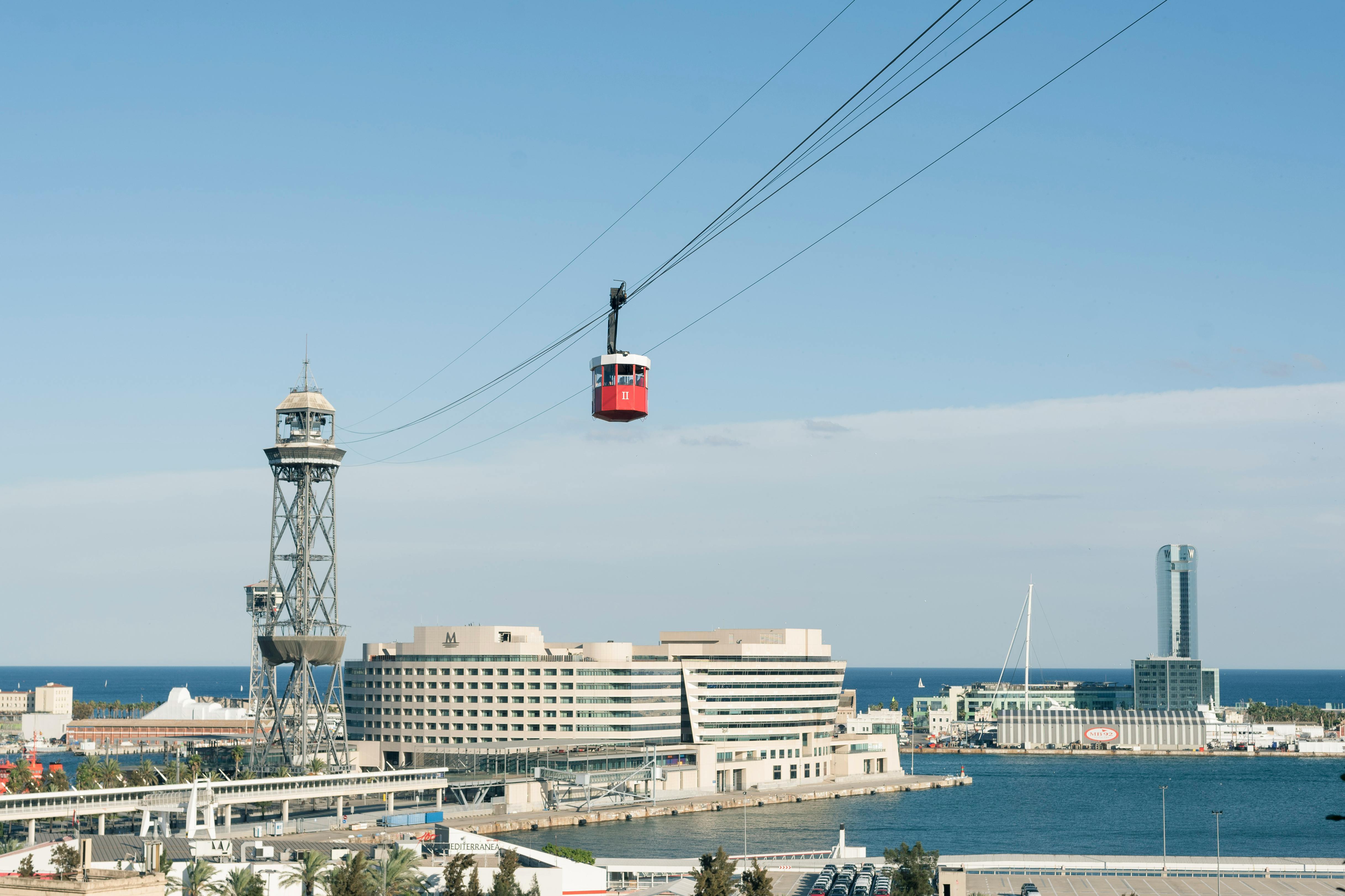 Baywatch Tower Photos, Download Free Baywatch Tower Stock Photos & HD ...