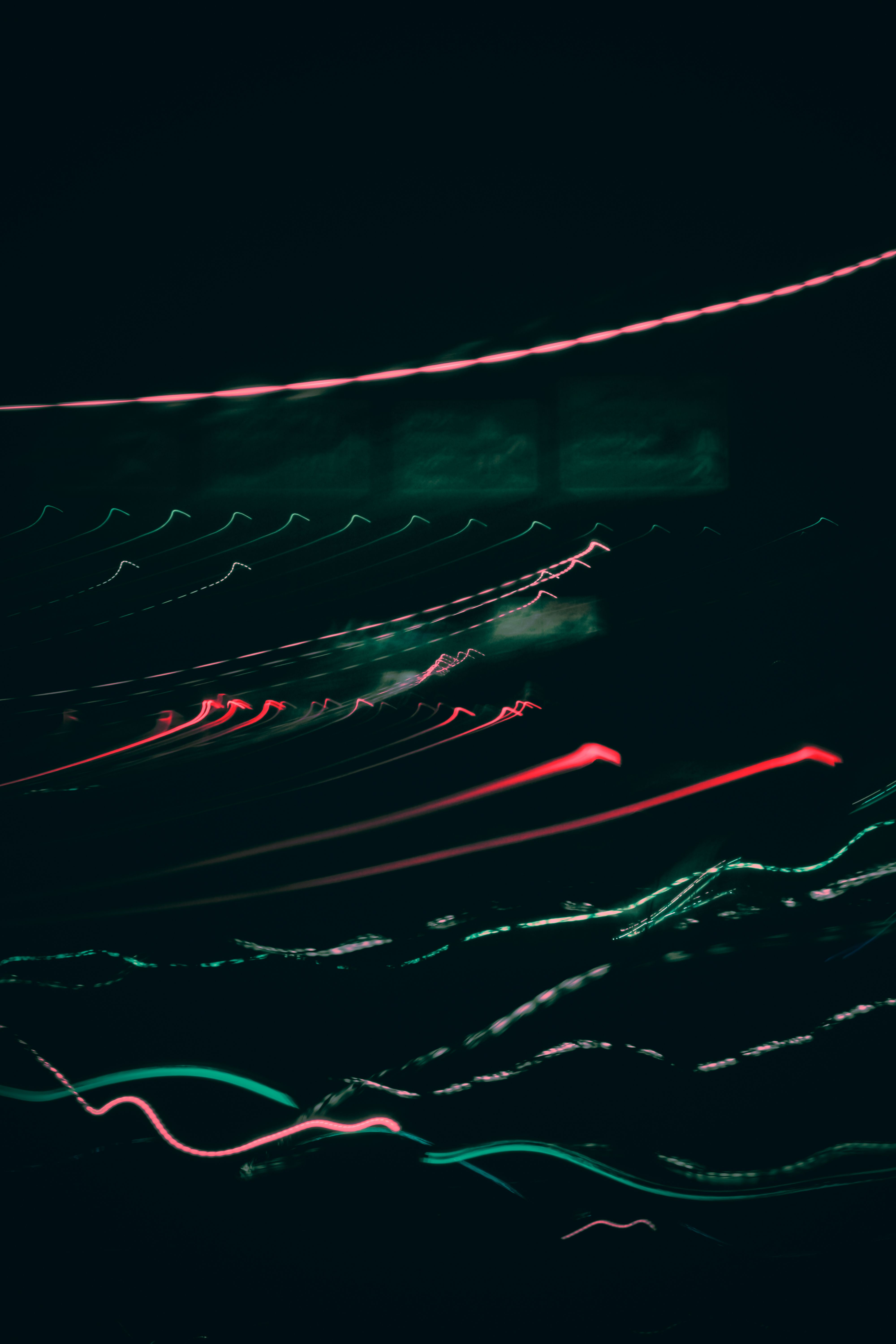 Light Smudges Photos, Download The BEST Free Light Smudges Stock Photos ...