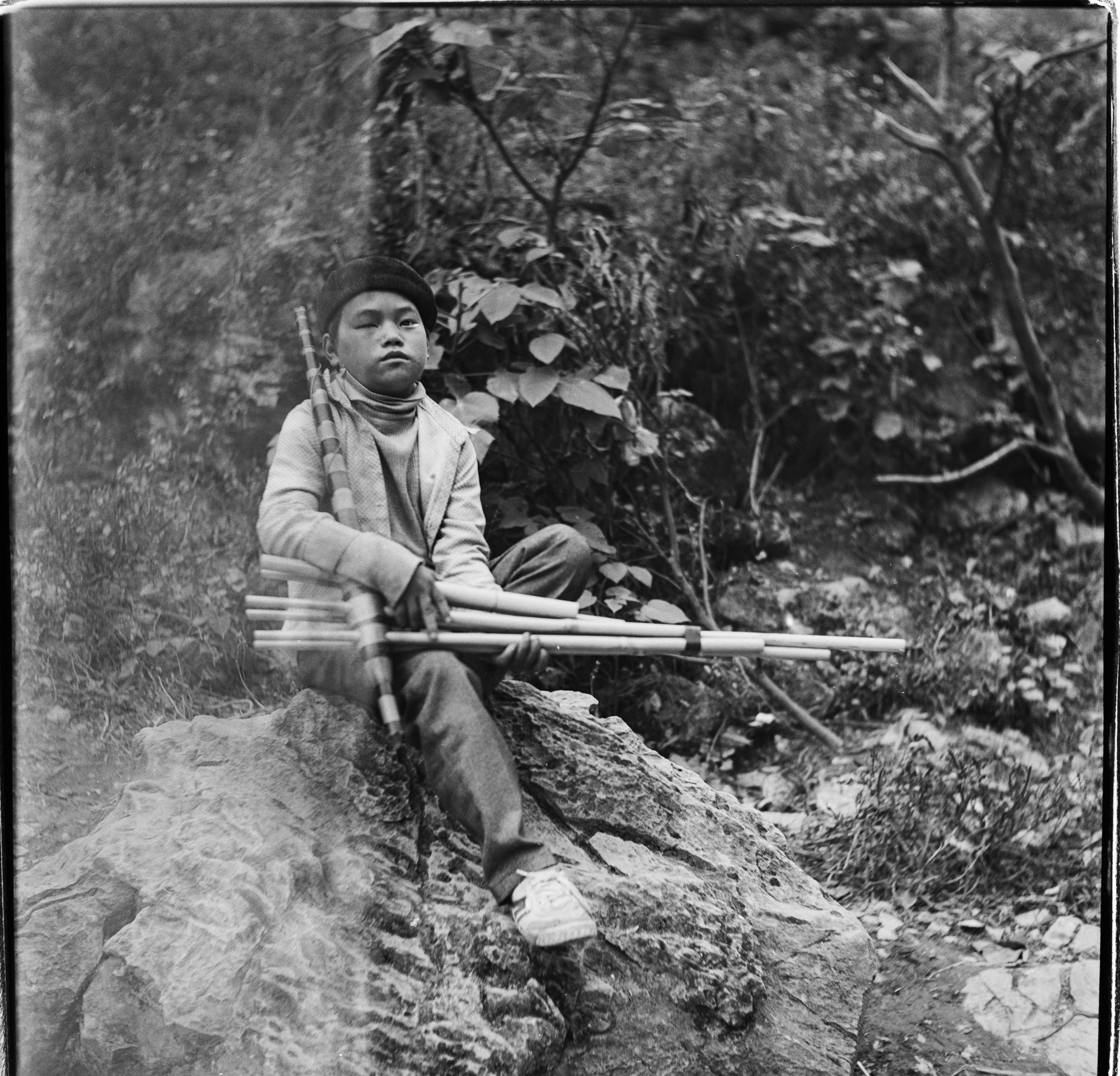 Girls Wearing Matching Outfits · Free Stock Photo