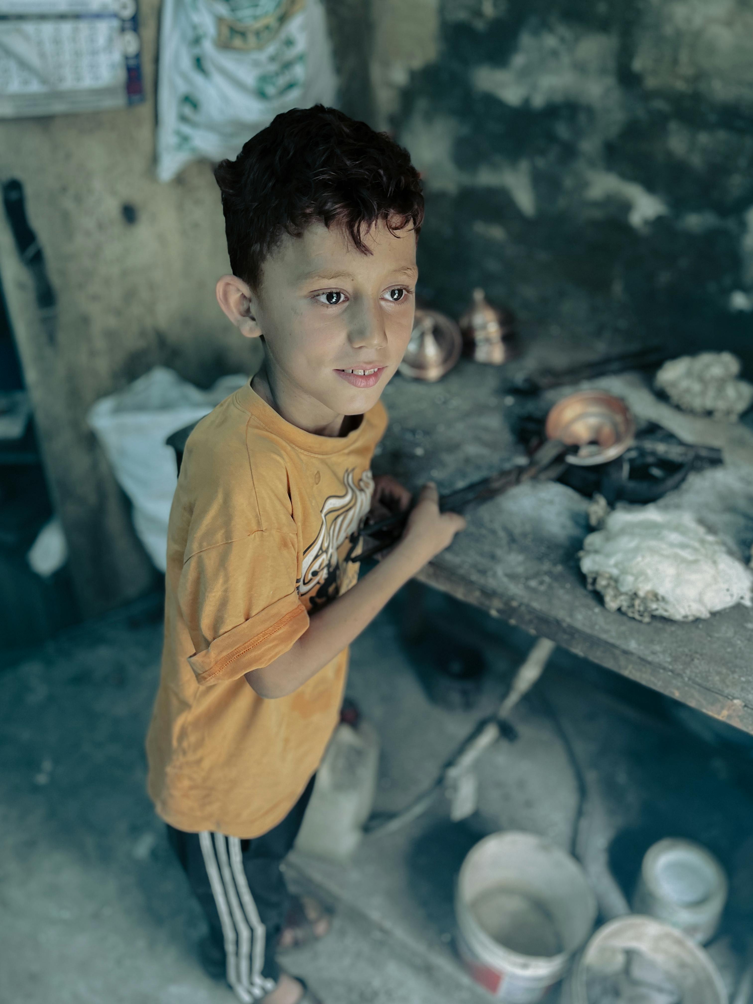 Mediation Work Photos, Download The BEST Free Mediation Work Stock ...