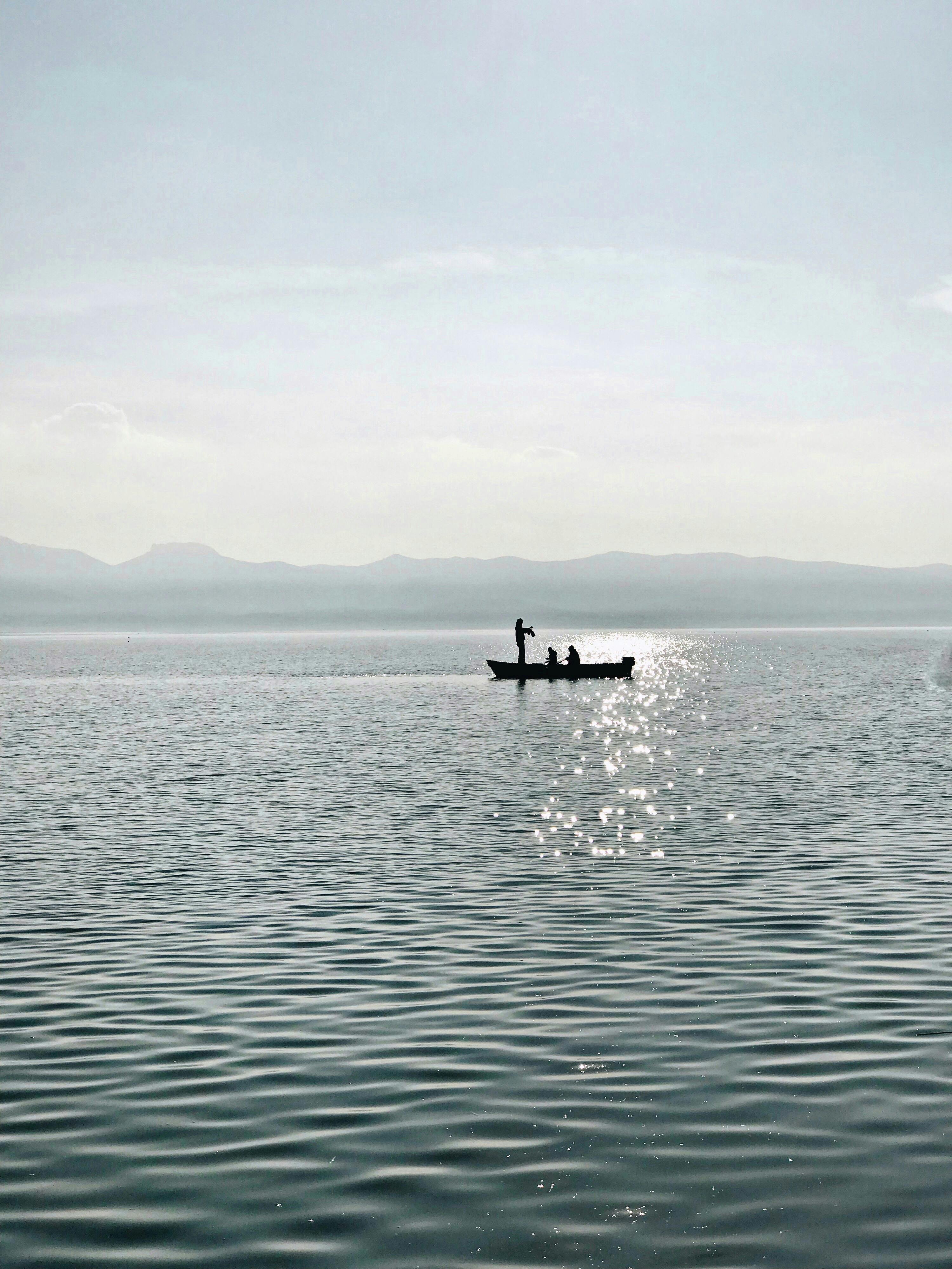 Sky Sc Photos, Download The BEST Free Sky Sc Stock Photos & HD Images