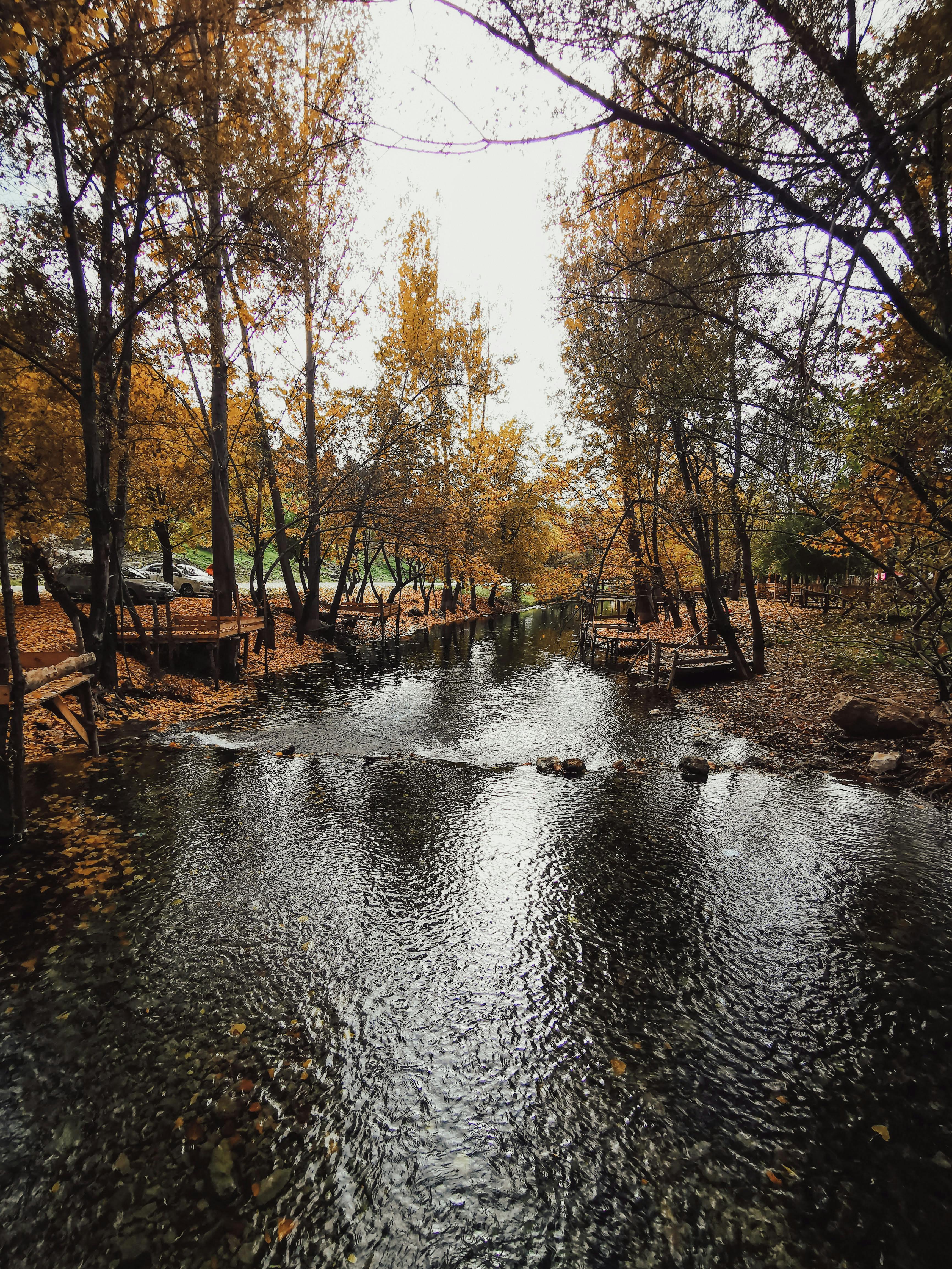 Misalignment Photos, Download The BEST Free Misalignment Stock Photos ...