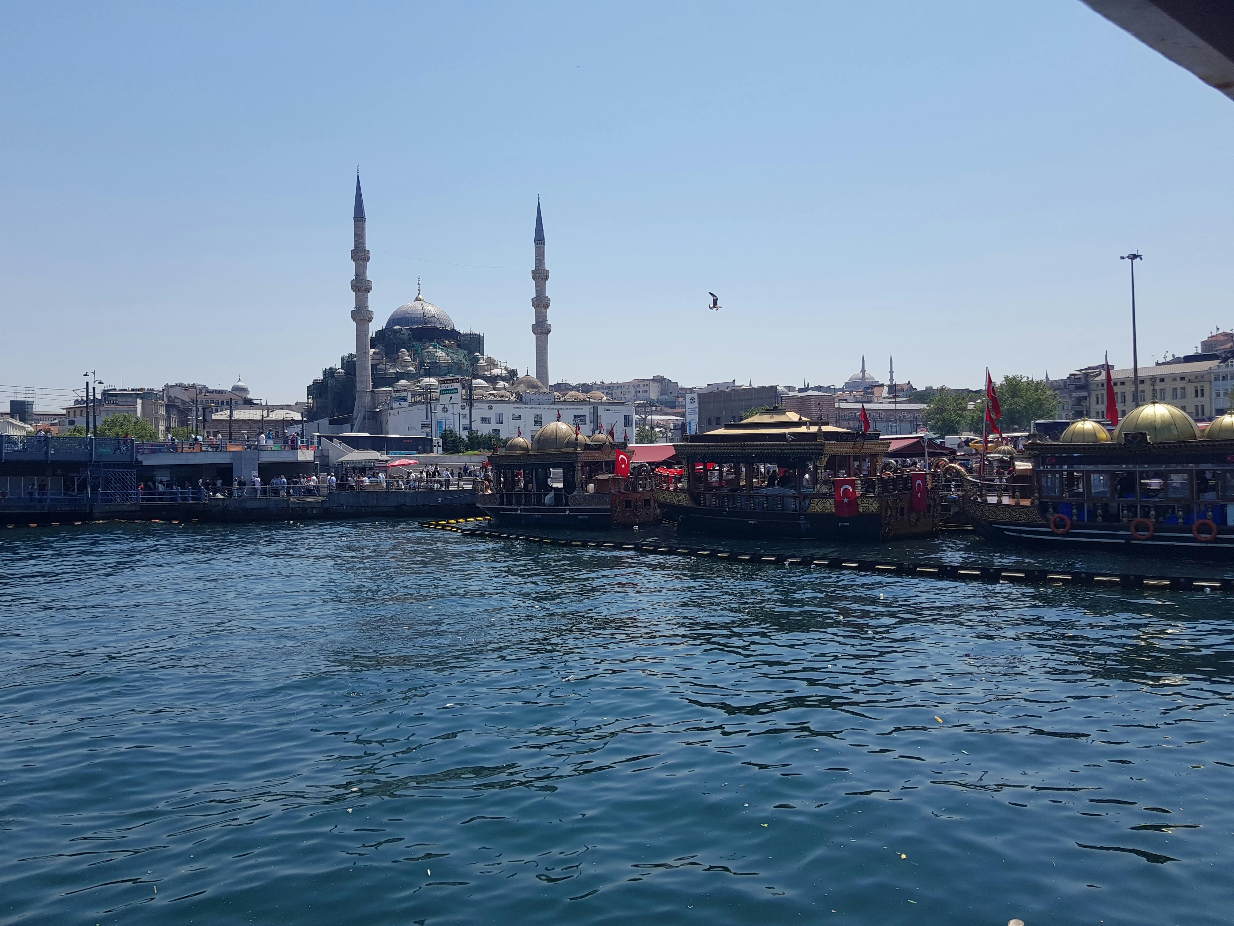 Ugur Yilmaz - Photography