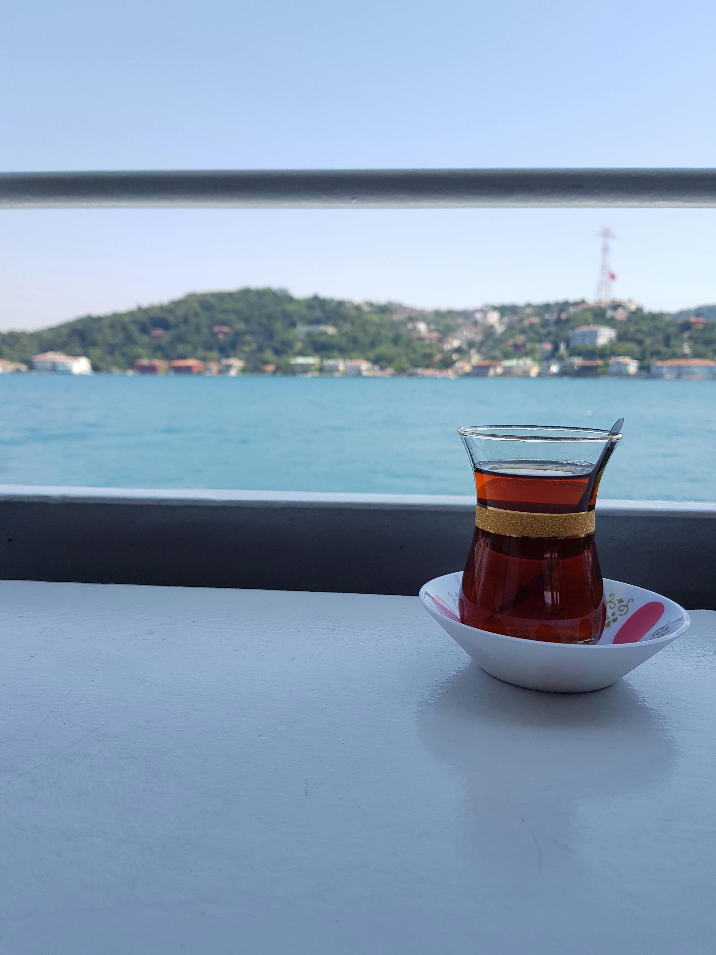 Ugur Yilmaz - Photography