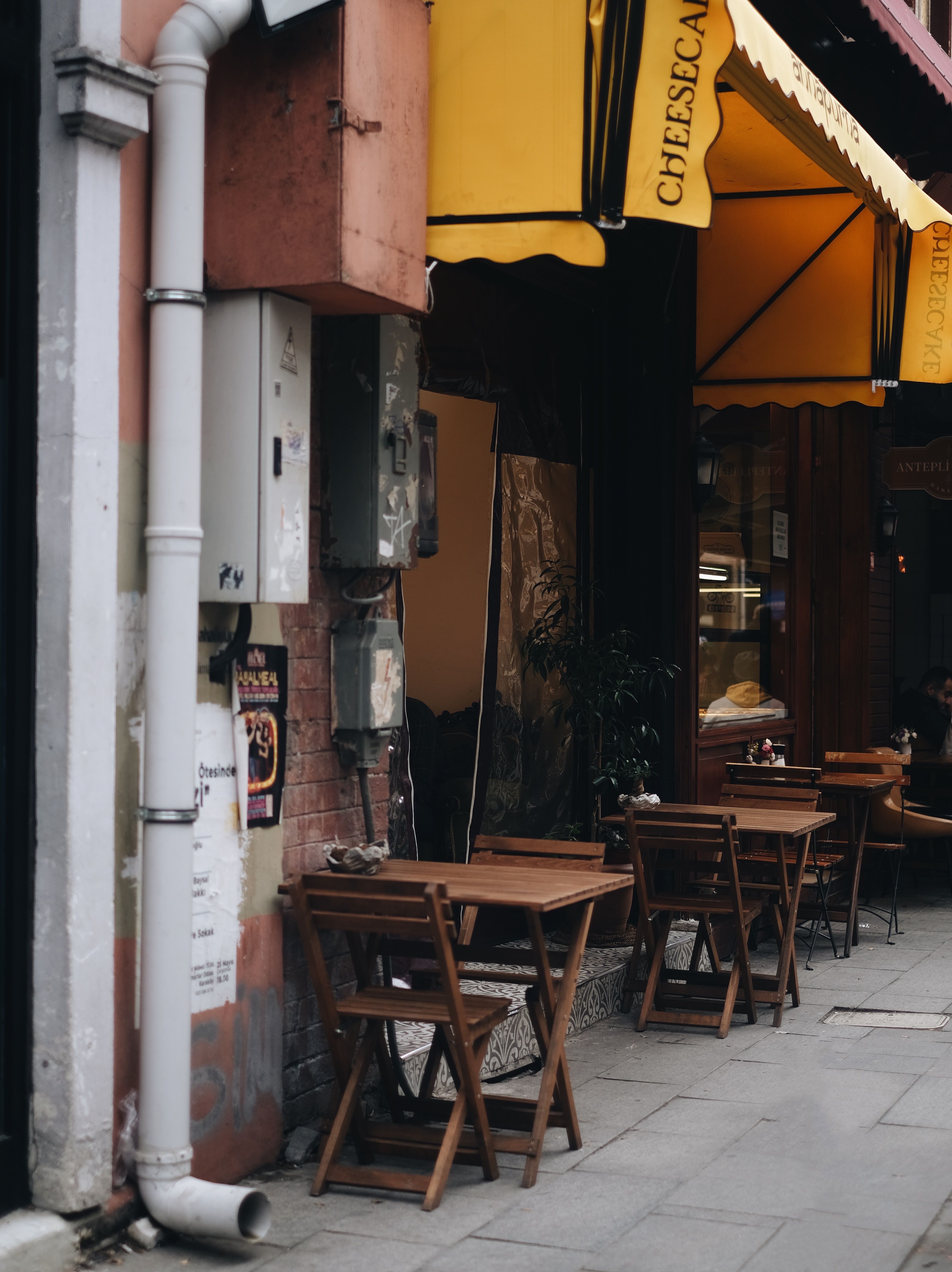 Street Gutter Photos, Download The BEST Free Street Gutter Stock Photos ...