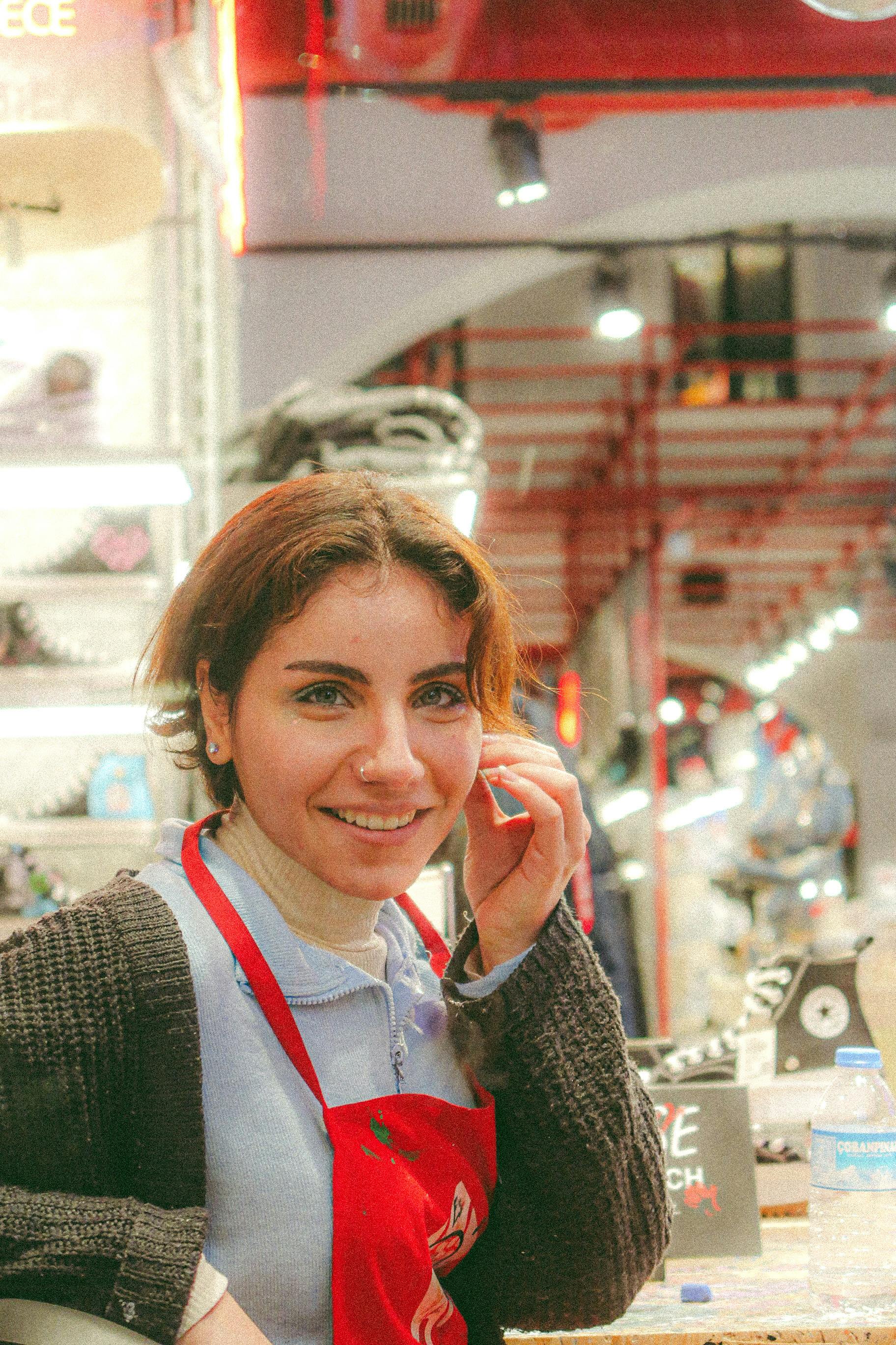 Apron Photos, Download The BEST Free Apron Stock Photos & HD Images