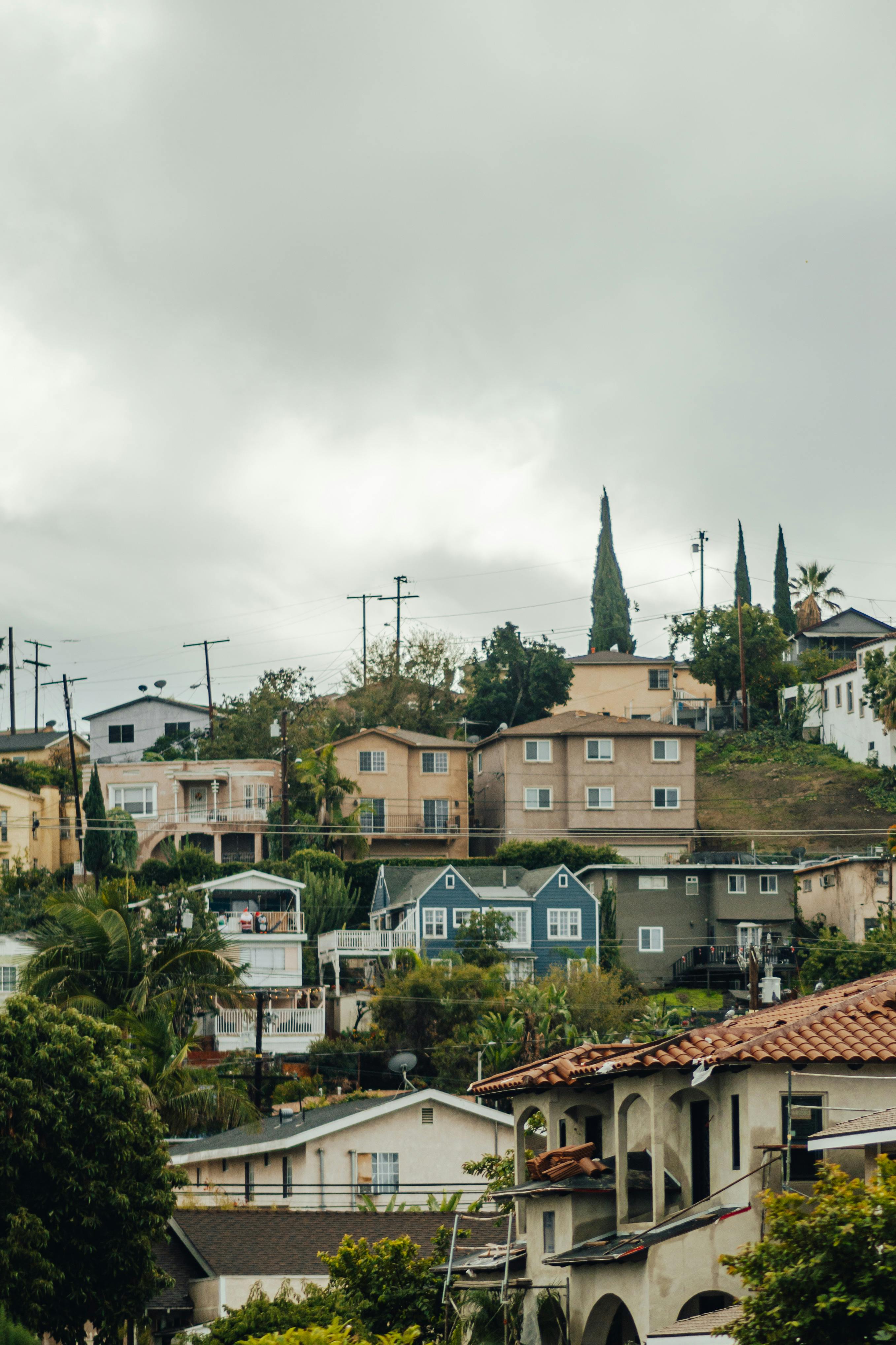 Sky 4k Hill Photos, Download The BEST Free Sky 4k Hill Stock Photos ...