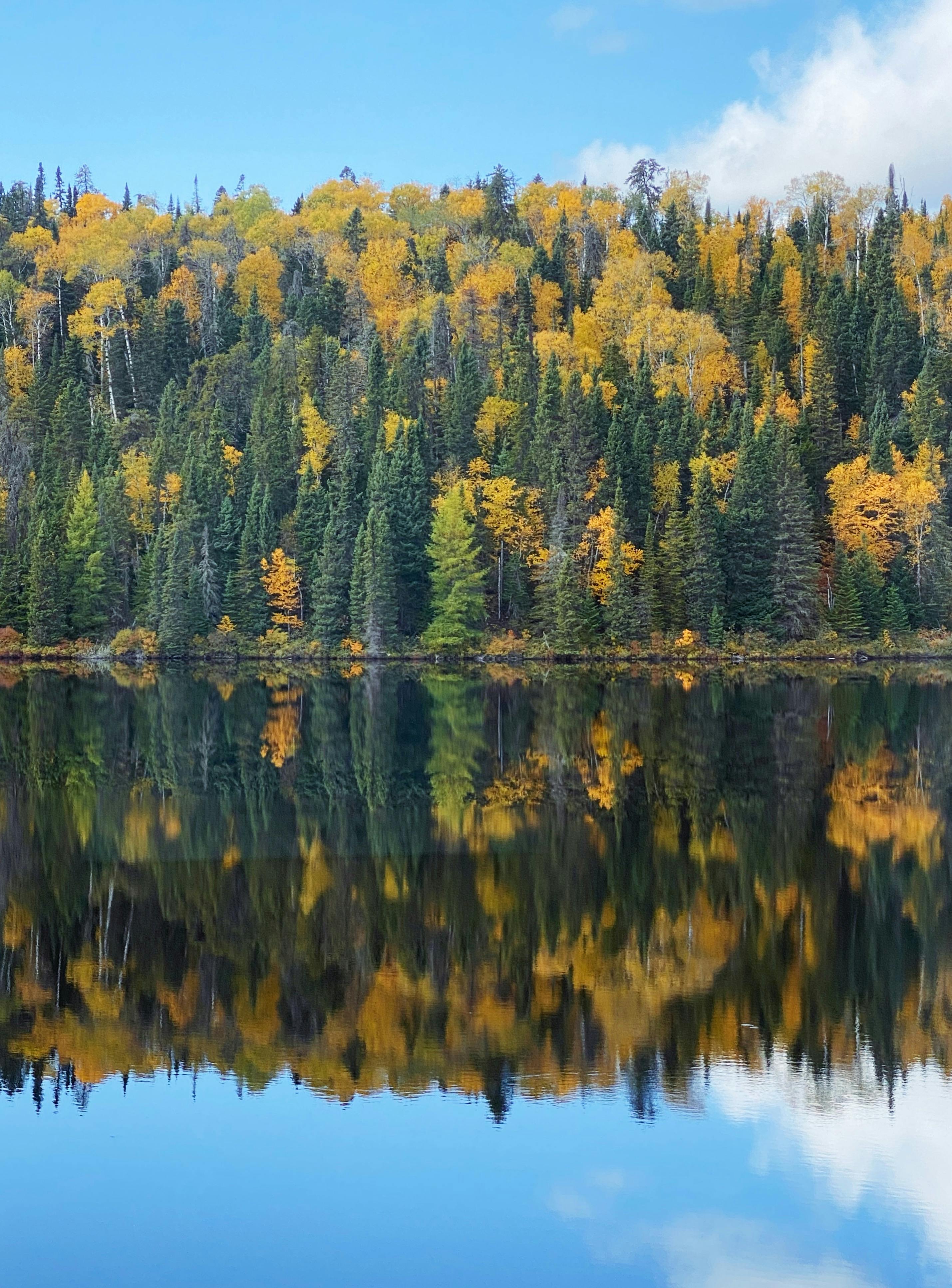 Skeleton Lake Photos, Download Free Skeleton Lake Stock Photos & HD Images