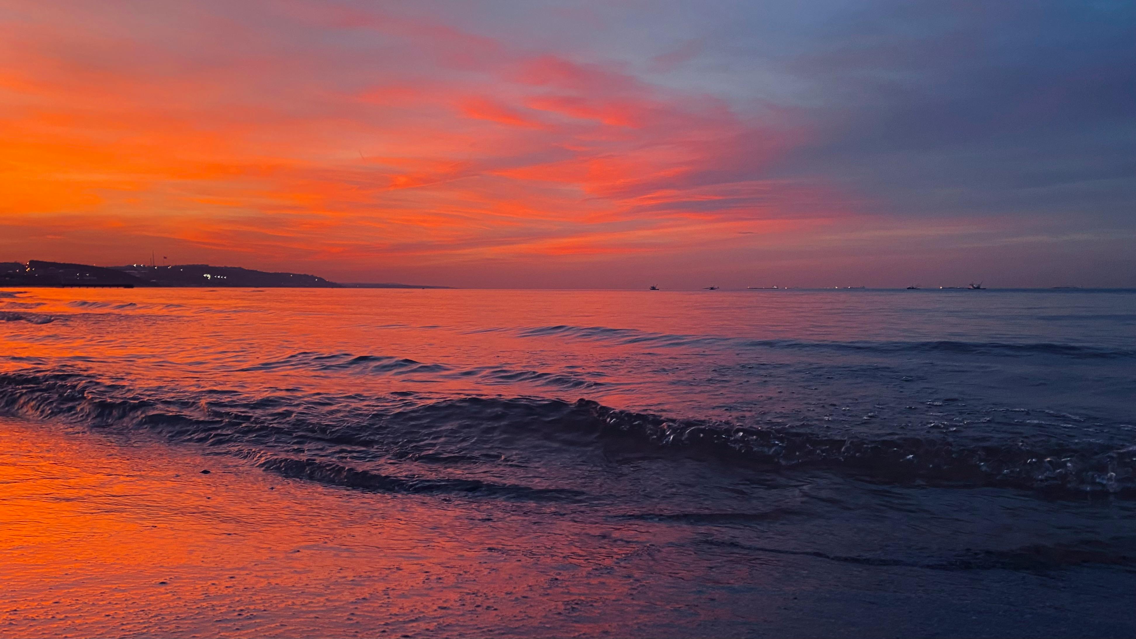 Ikbal Alahmad - Photography