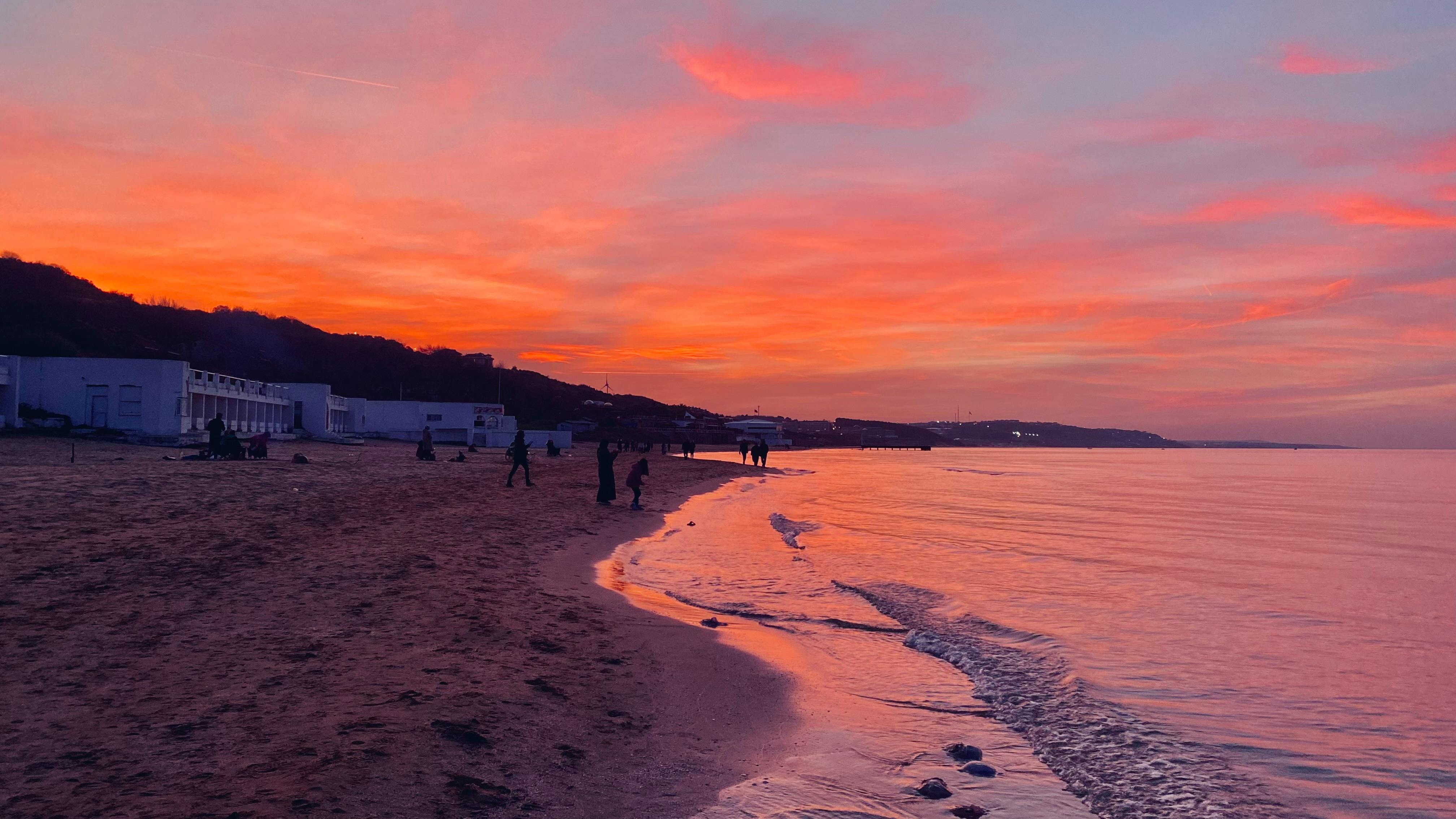 Ikbal Alahmad - Photography