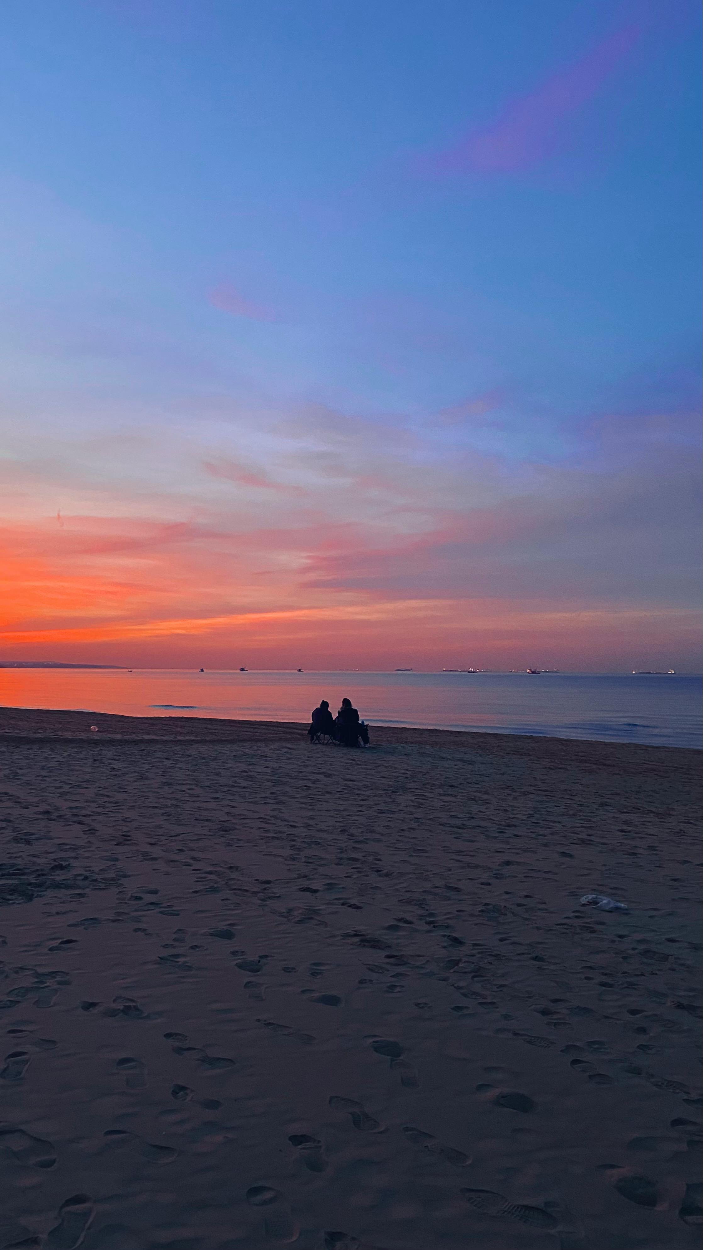 Ikbal Alahmad - Photography