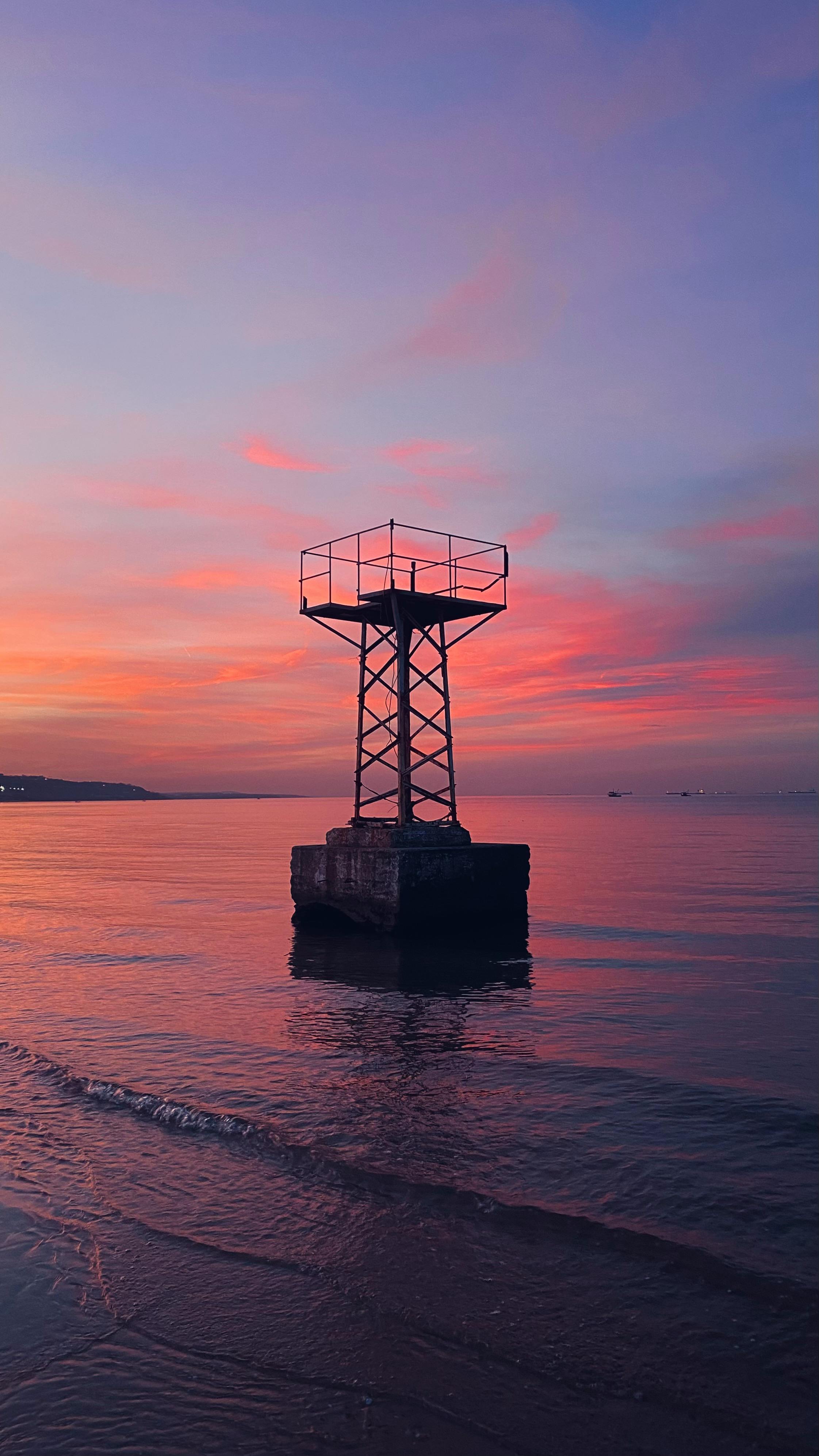 Ikbal Alahmad - Photography