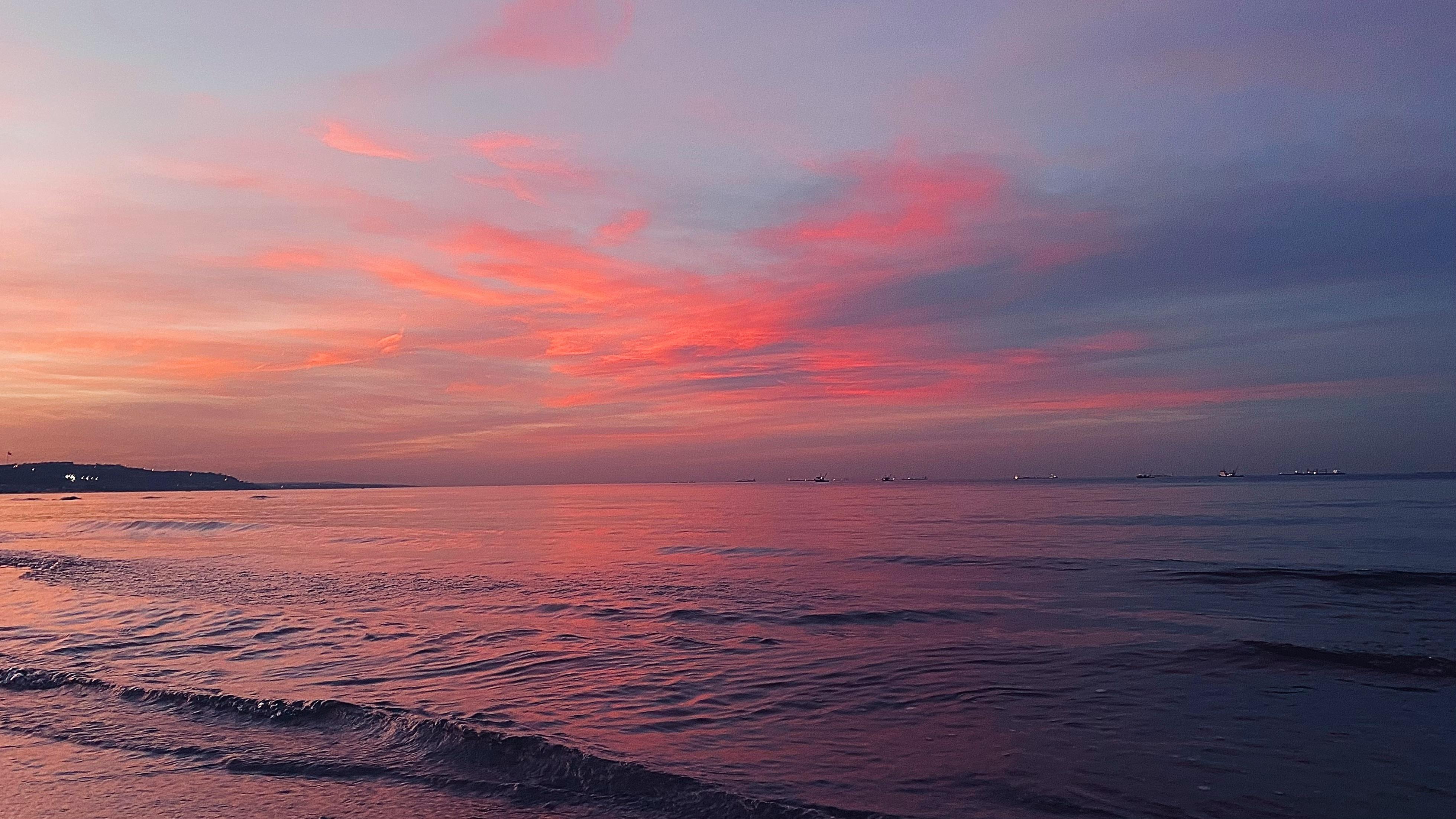 Ikbal Alahmad - Photography