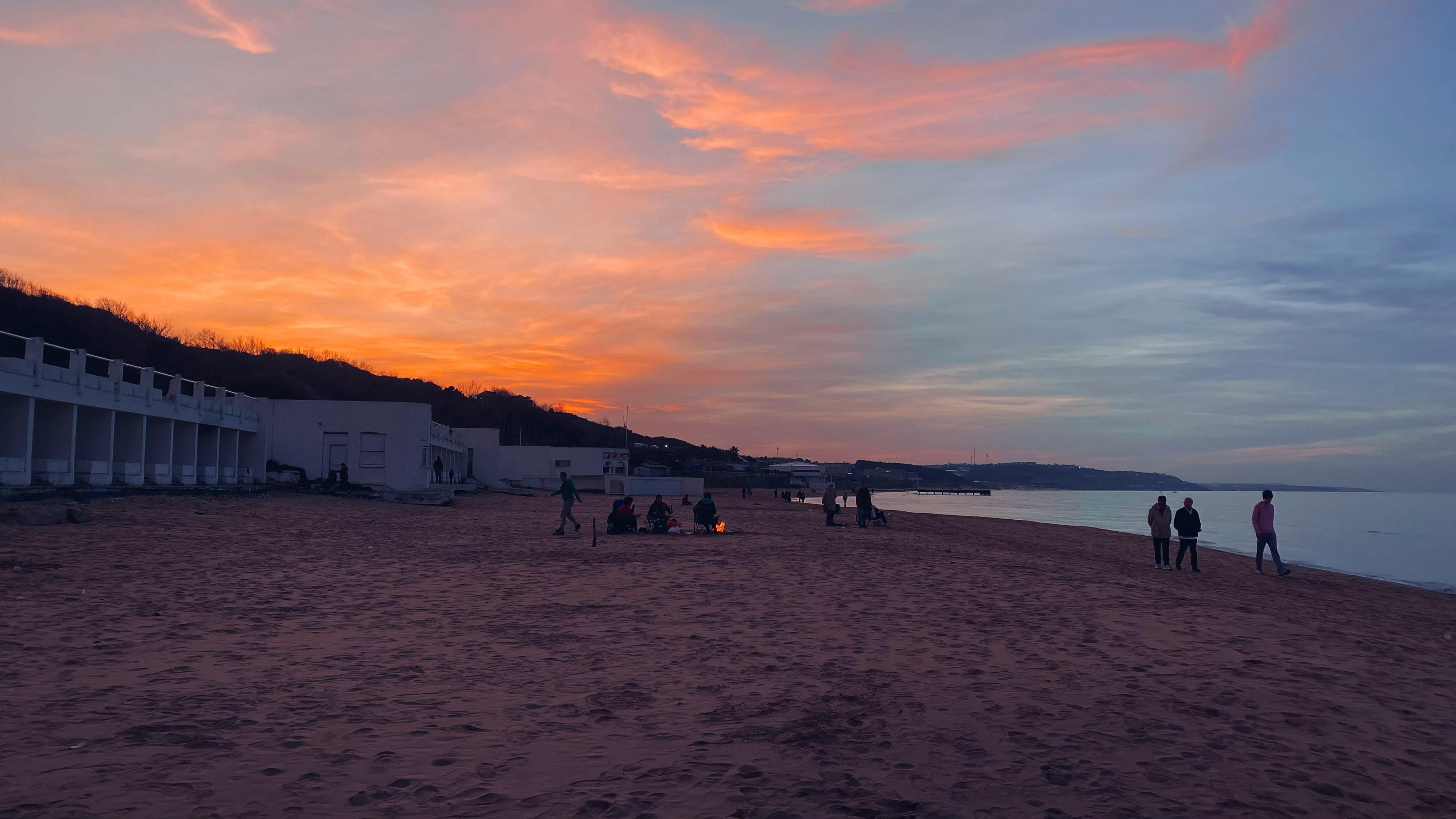 Ikbal Alahmad - Photography