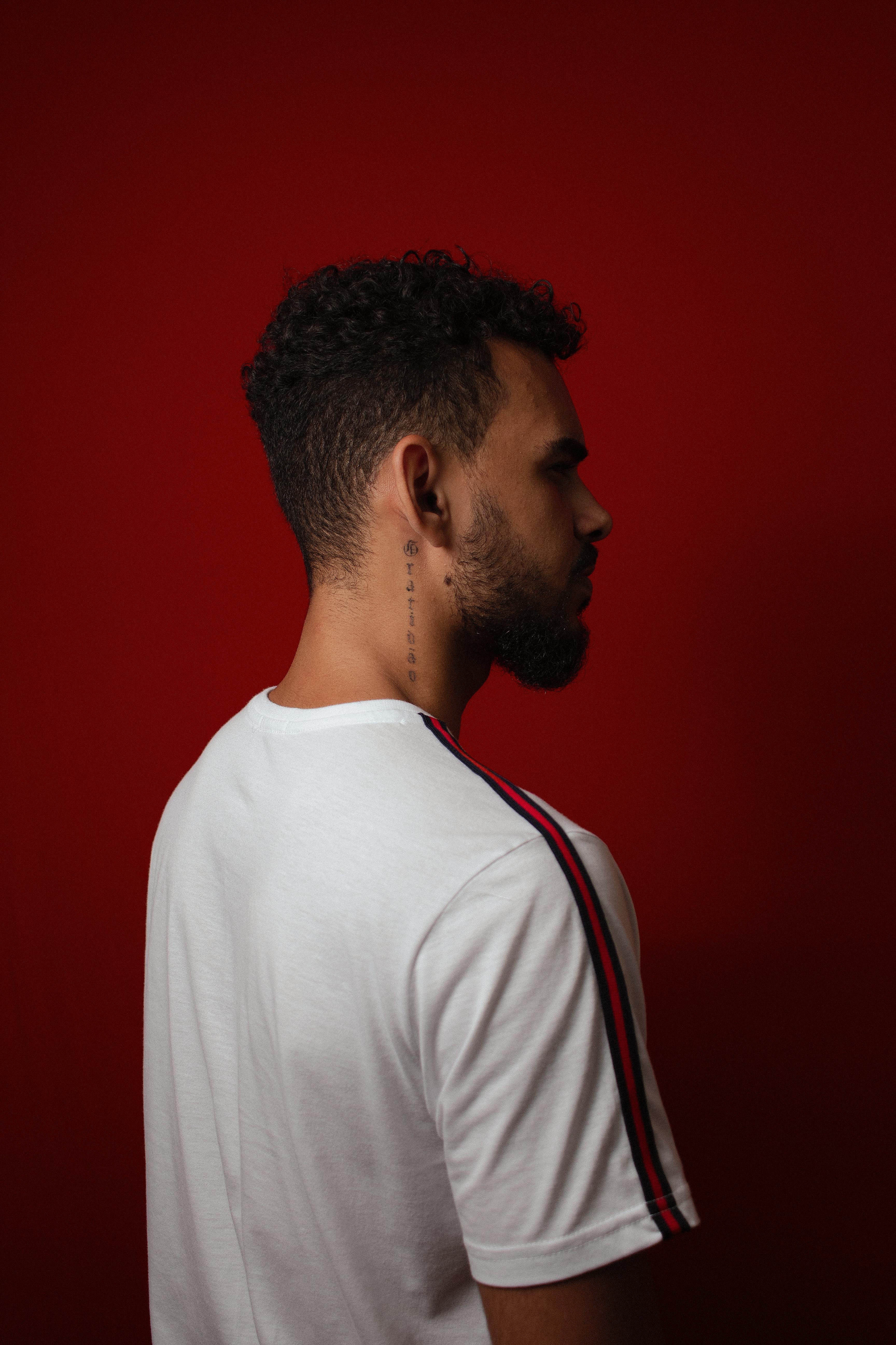 Man Beard Photos, Download The BEST Free Man Beard Stock Photos & HD Images