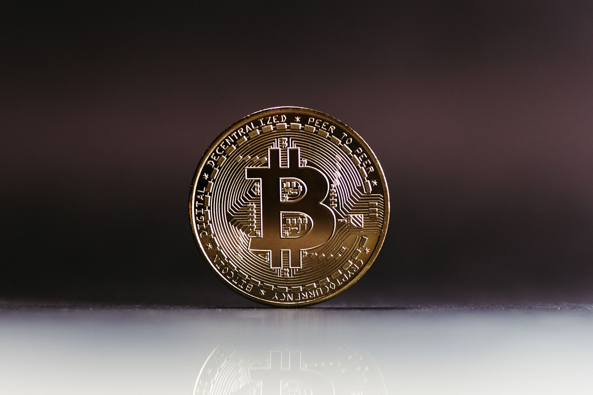 Setting Up P2P Payment Accounts: A Step-by-Step Guide