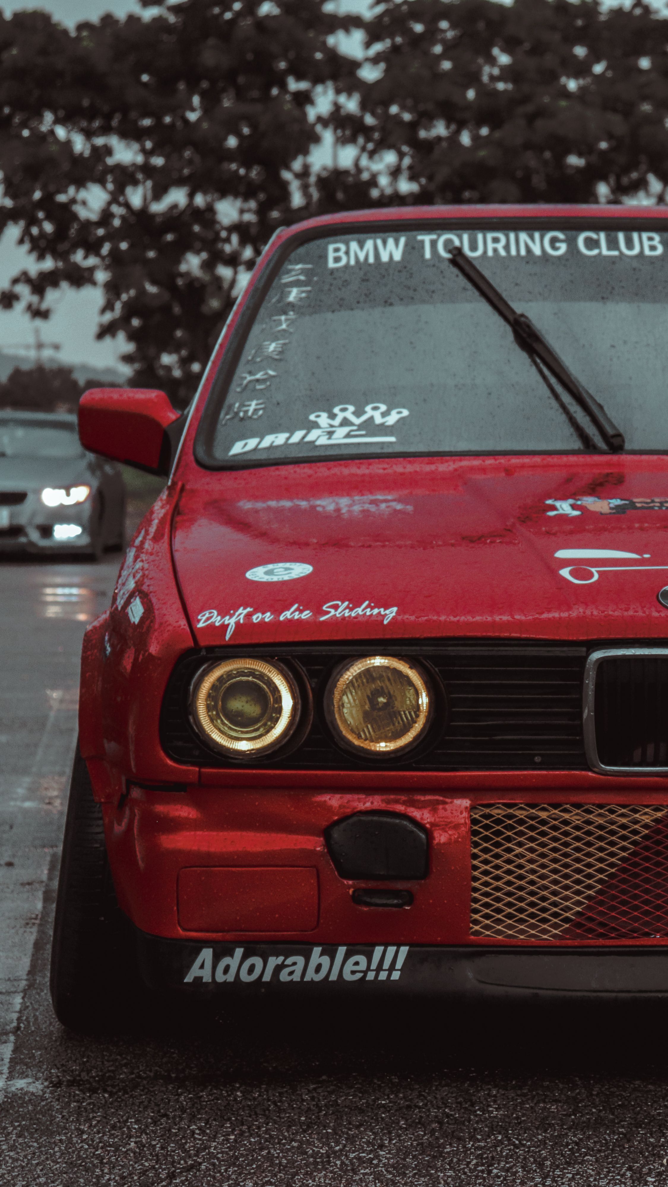 Half Front Of Cars Photos, Download The BEST Free Half Front Of Cars ...