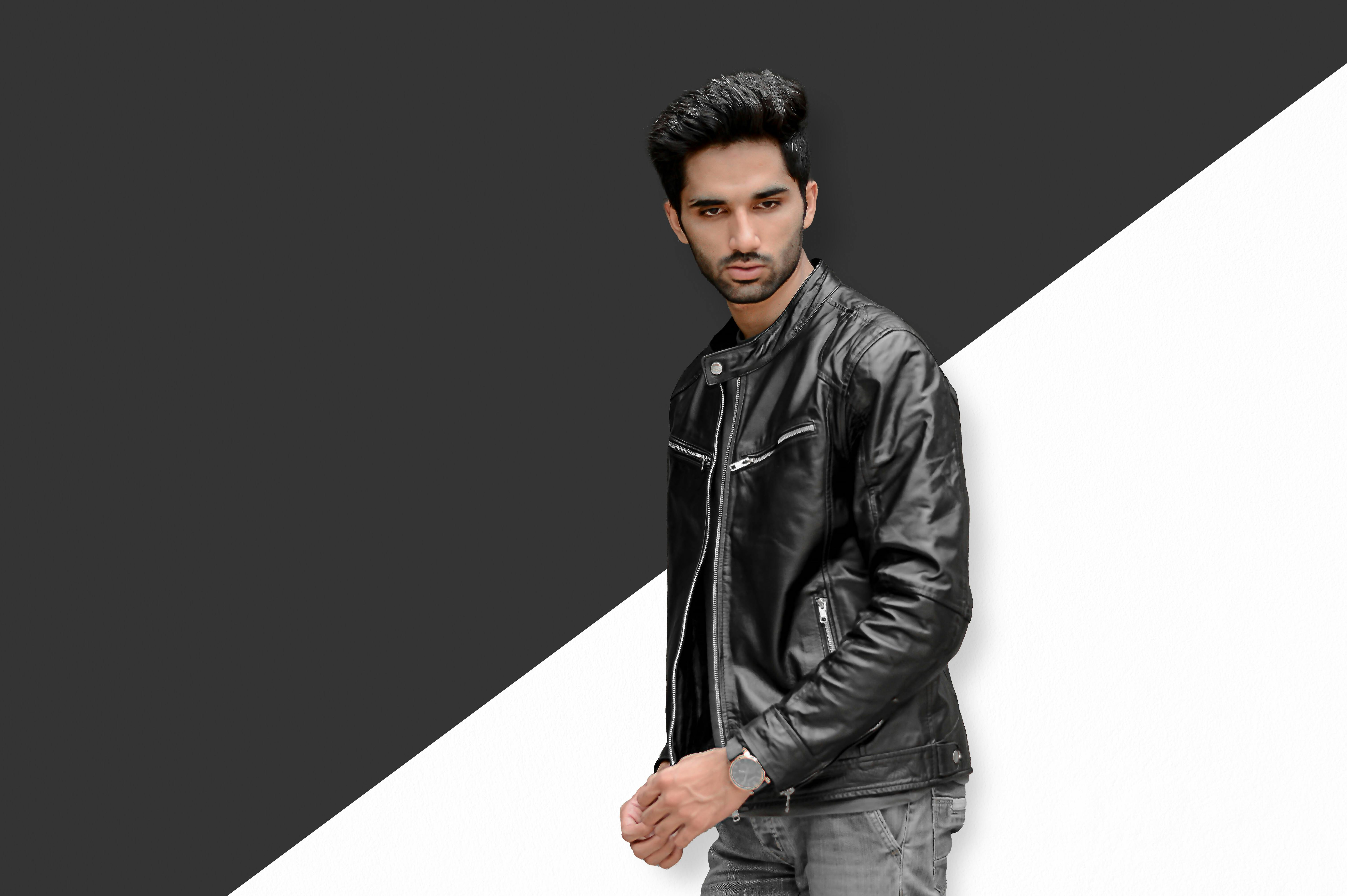 subhan ahmed - 写真