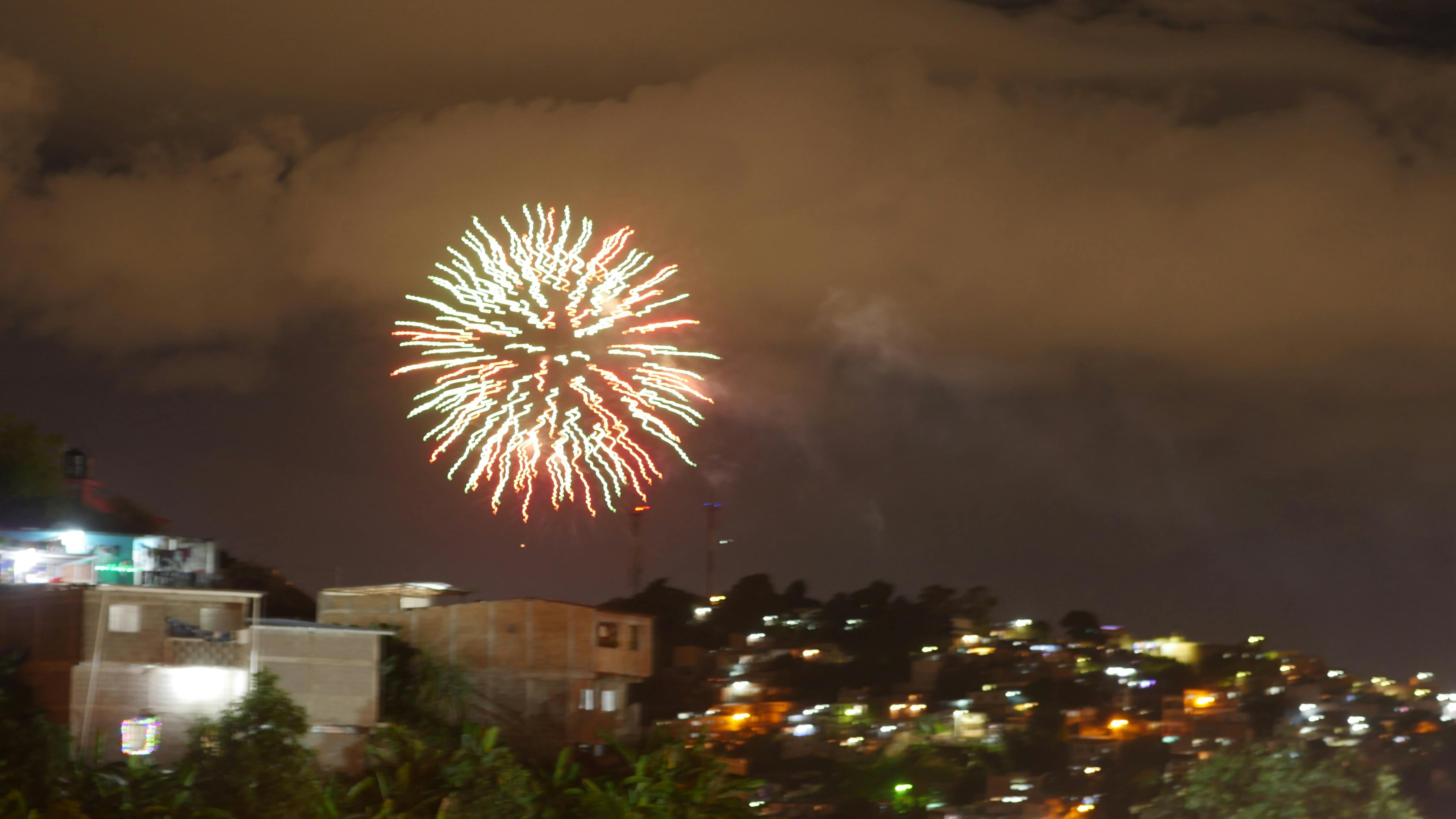 Luis Gonzalez - 写真