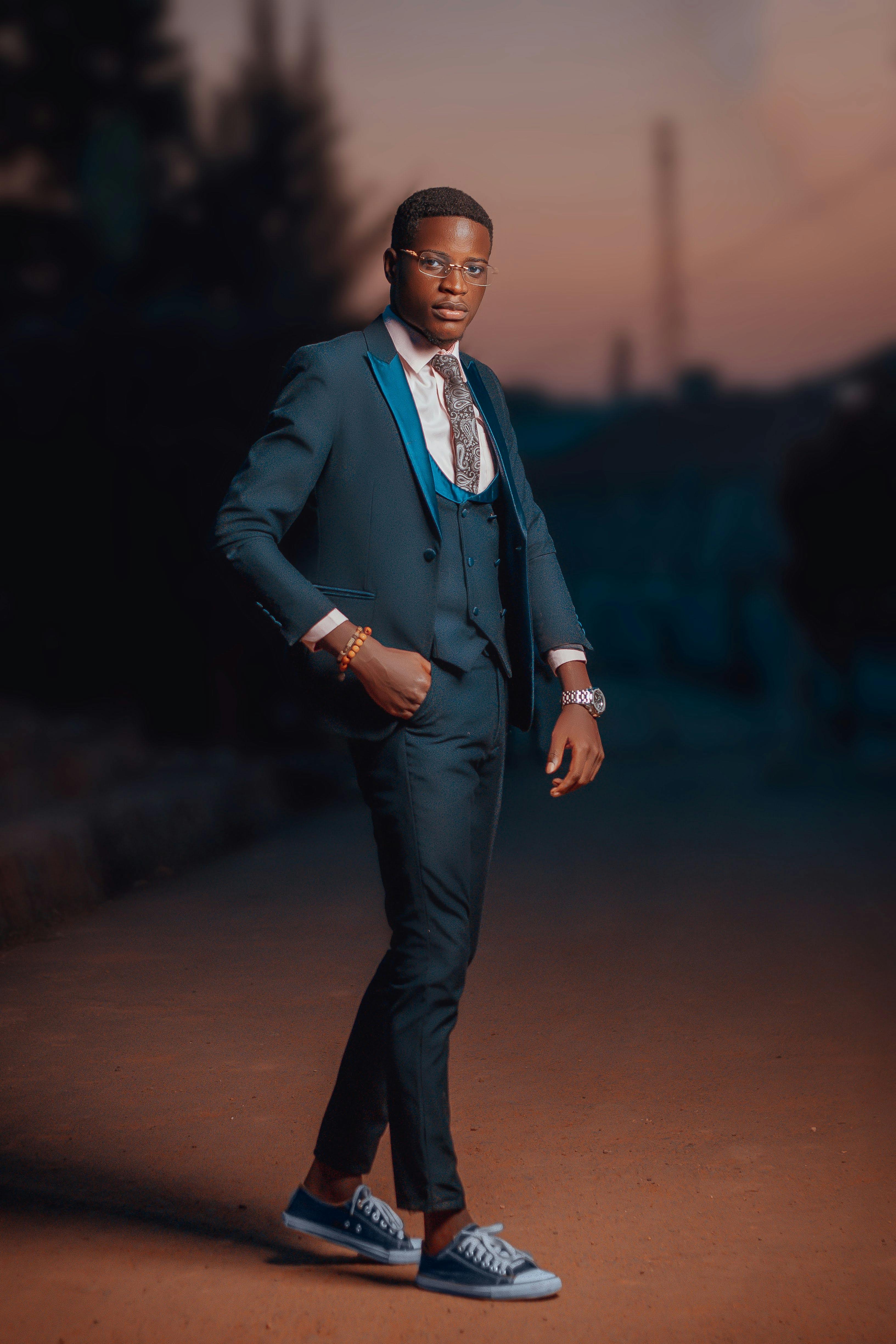 Toga Suit Photos, Download Free Toga Suit Stock Photos & HD Images