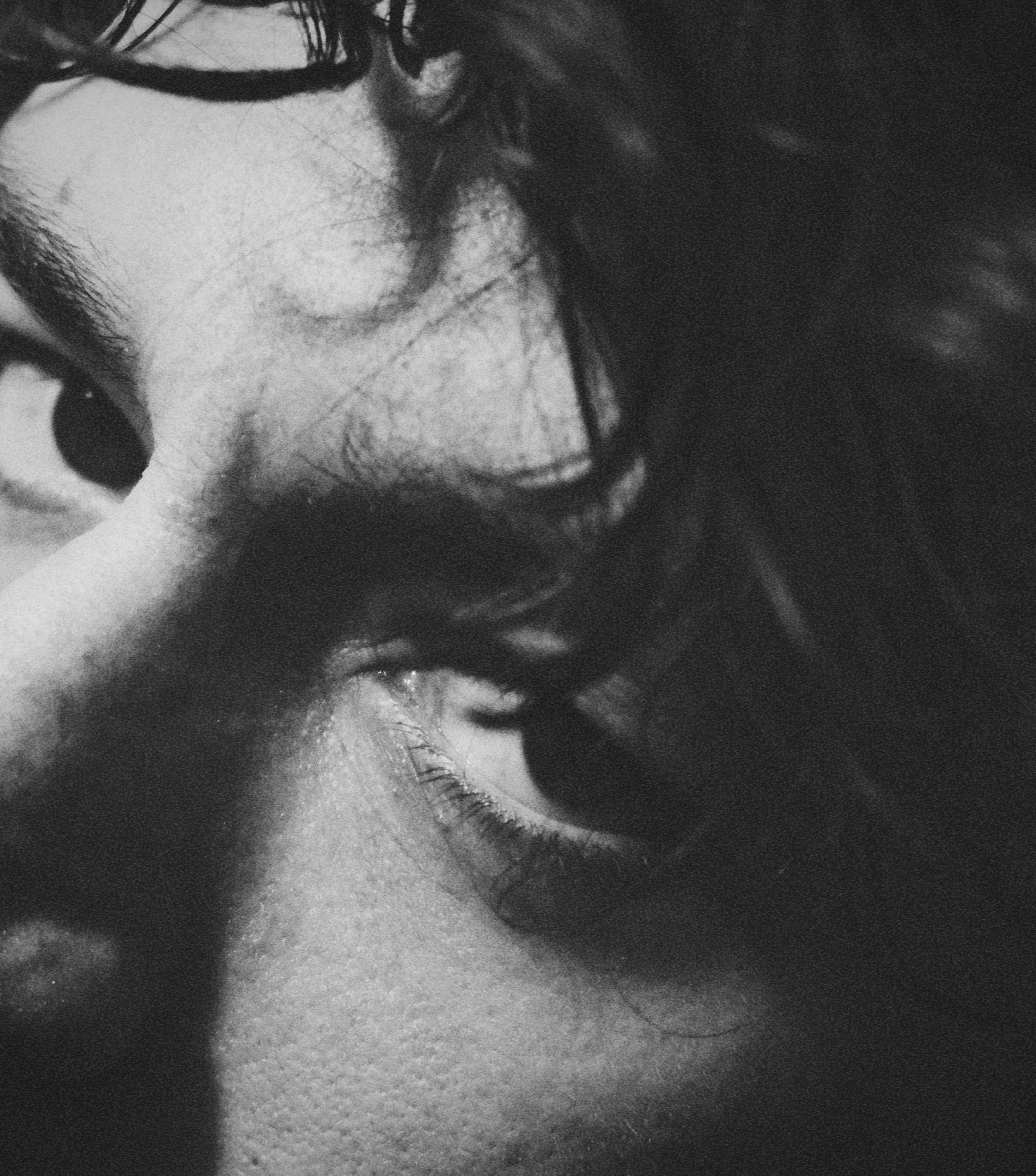 Adam Gase Eyes Titanic Photos, Download Free Adam Gase Eyes Titanic ...