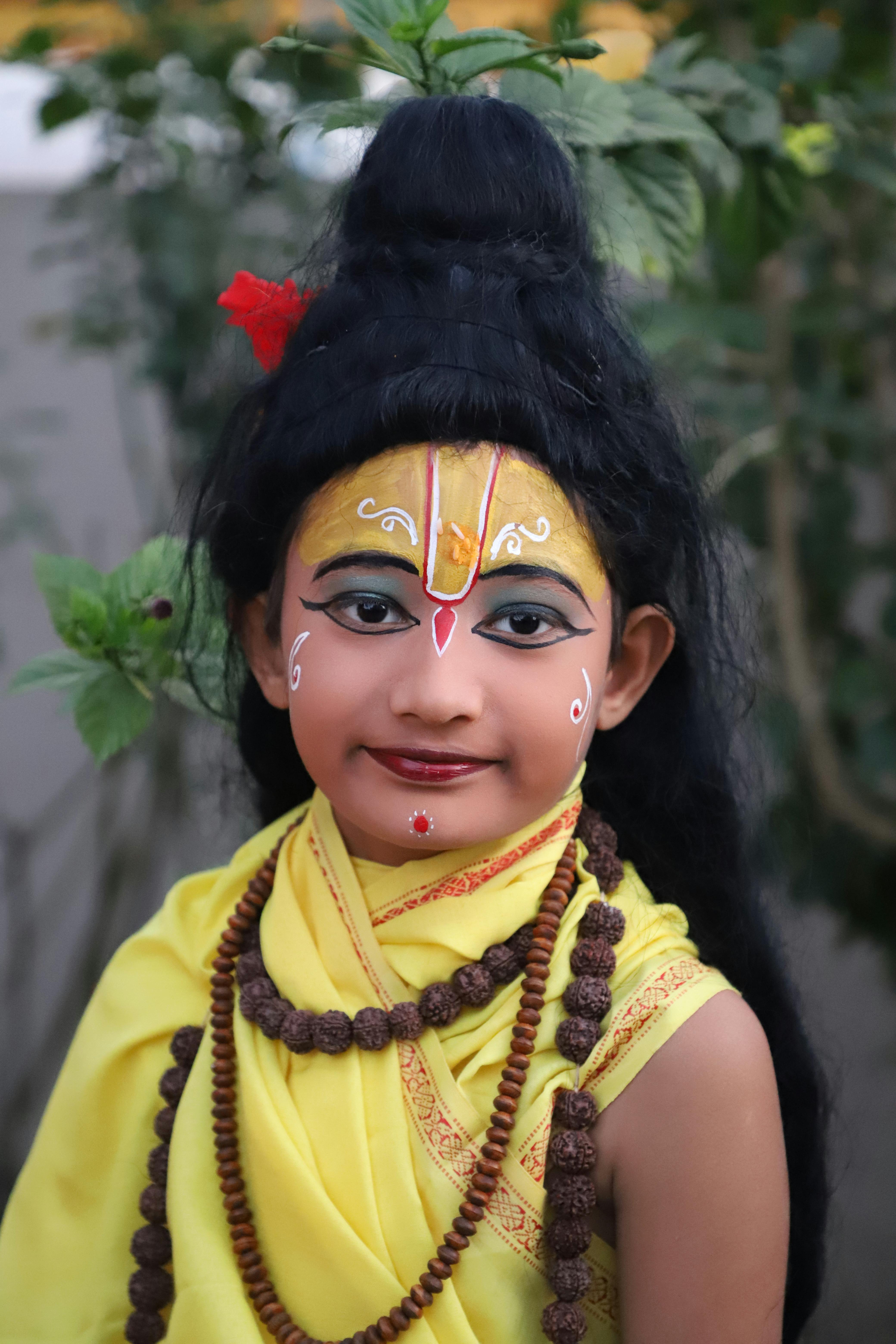 Kids Smiling India Photos, Download The BEST Free Kids Smiling India ...
