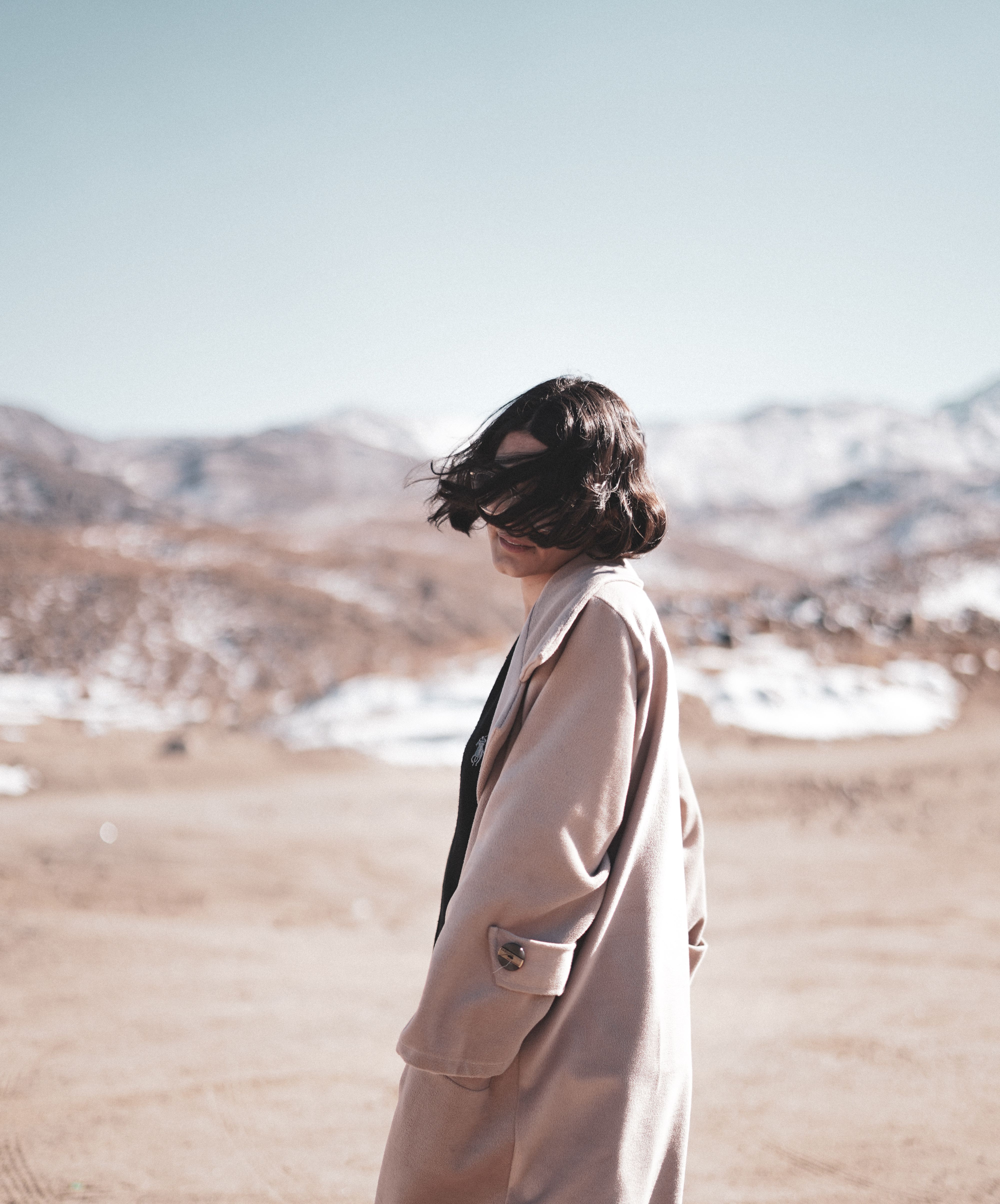 Beautiful Amtali Photos, Download The BEST Free Beautiful Amtali Stock ...