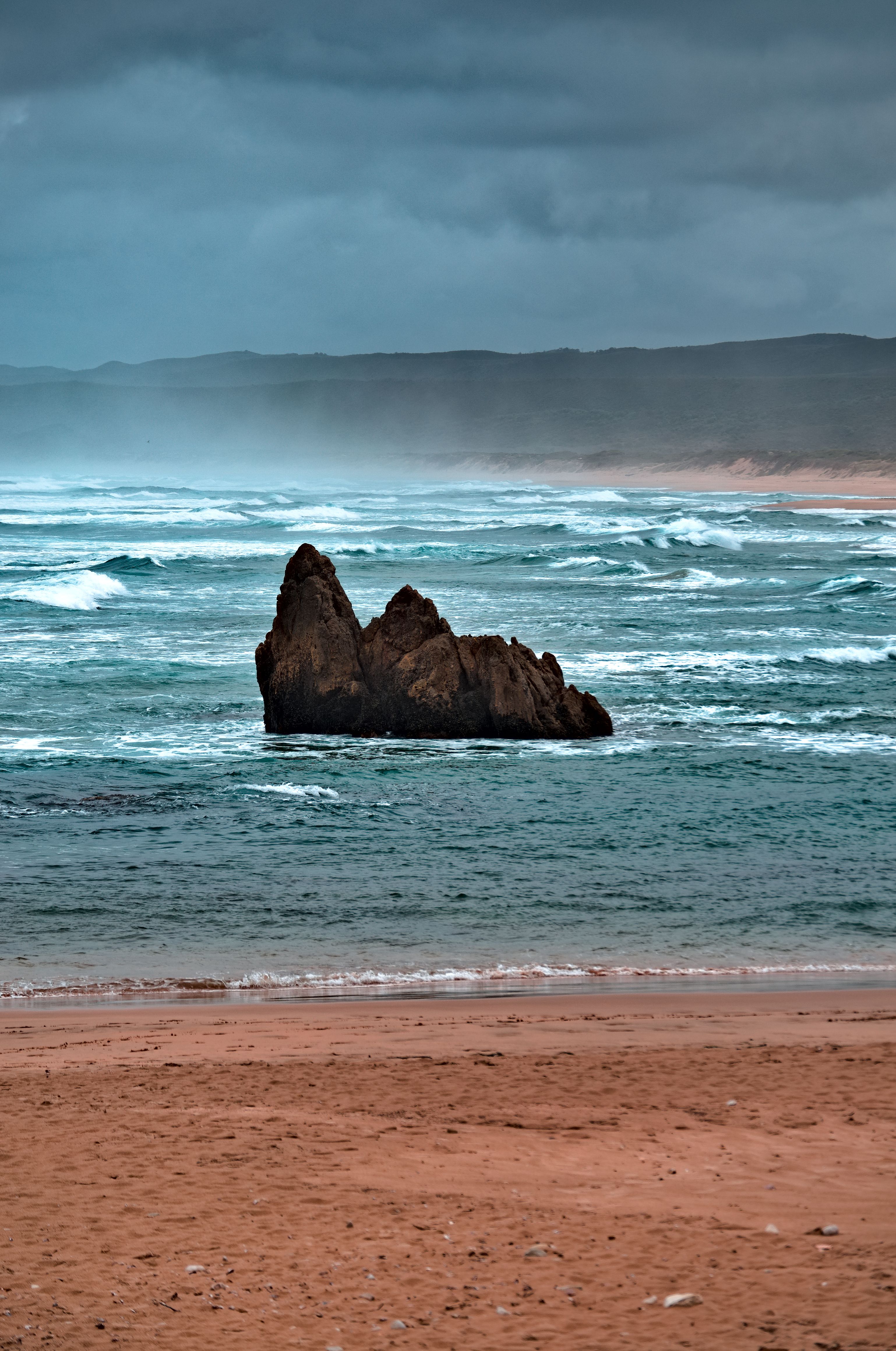Rainfall Clouds Photos Download The Best Free Rainfall Clouds Stock