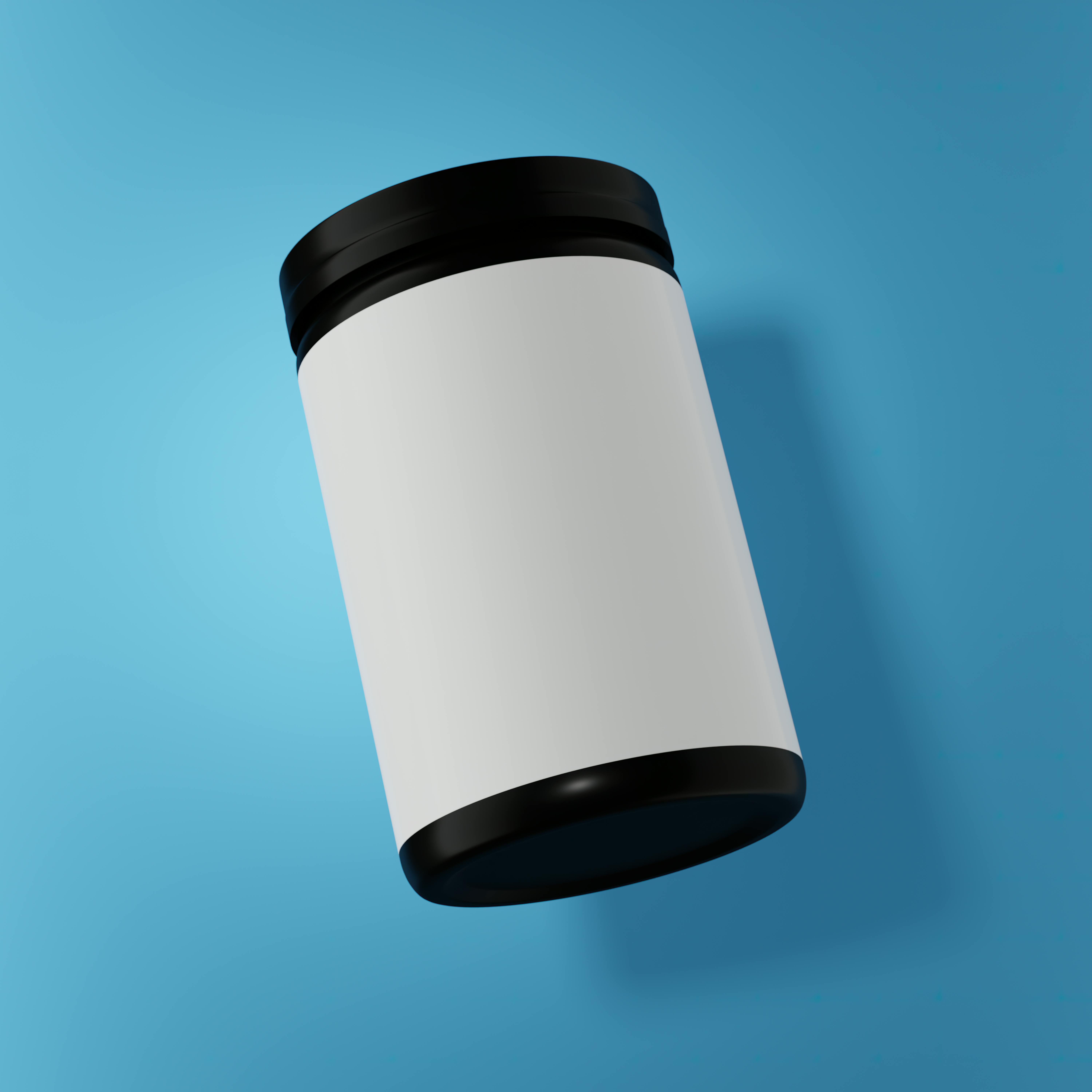 Product Packaging By Supliful 16 Photos & Videos Collected by ...