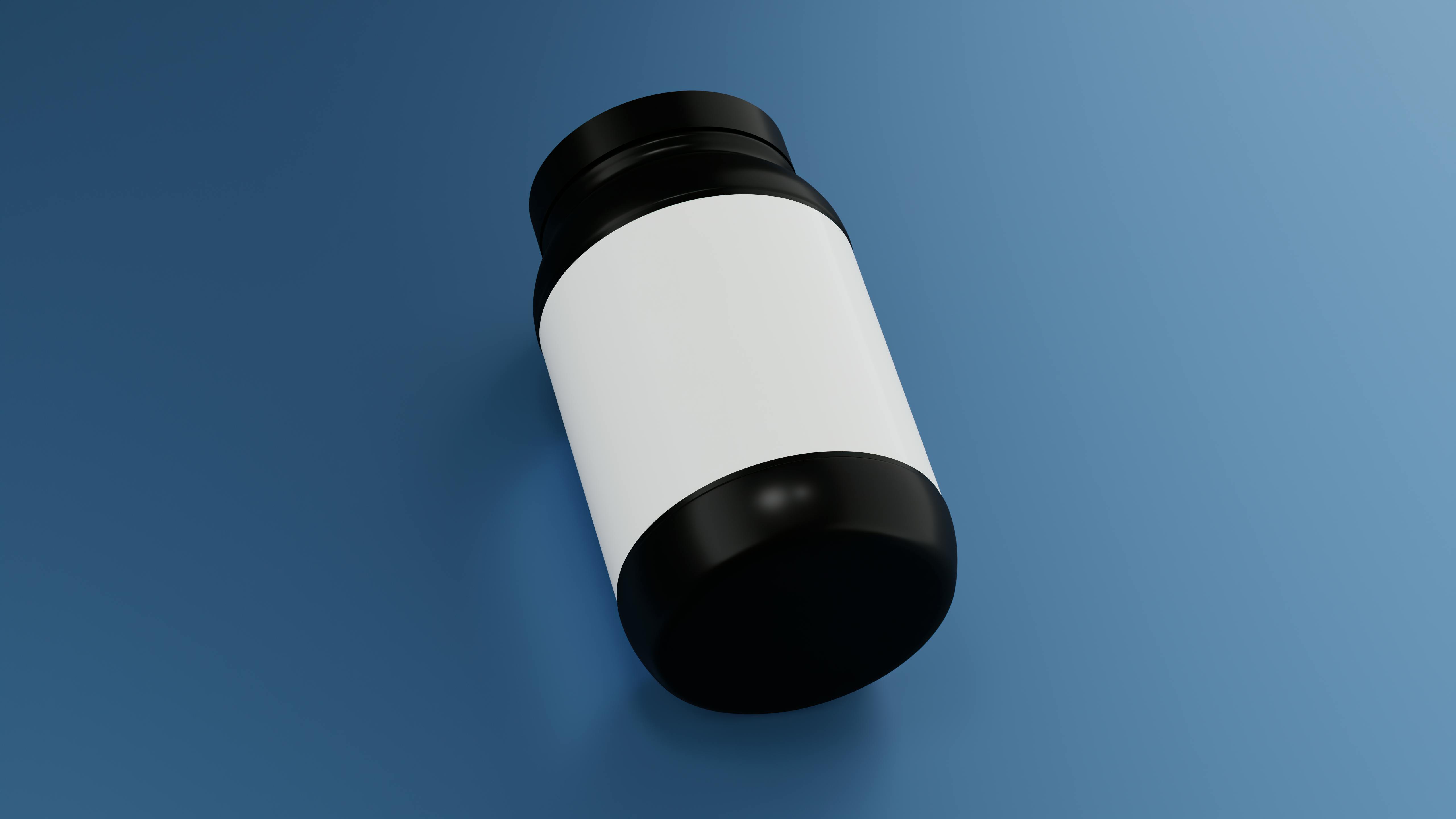 Product Mockups By Supliful 48 Photos & Videos Collected by Supplements ...