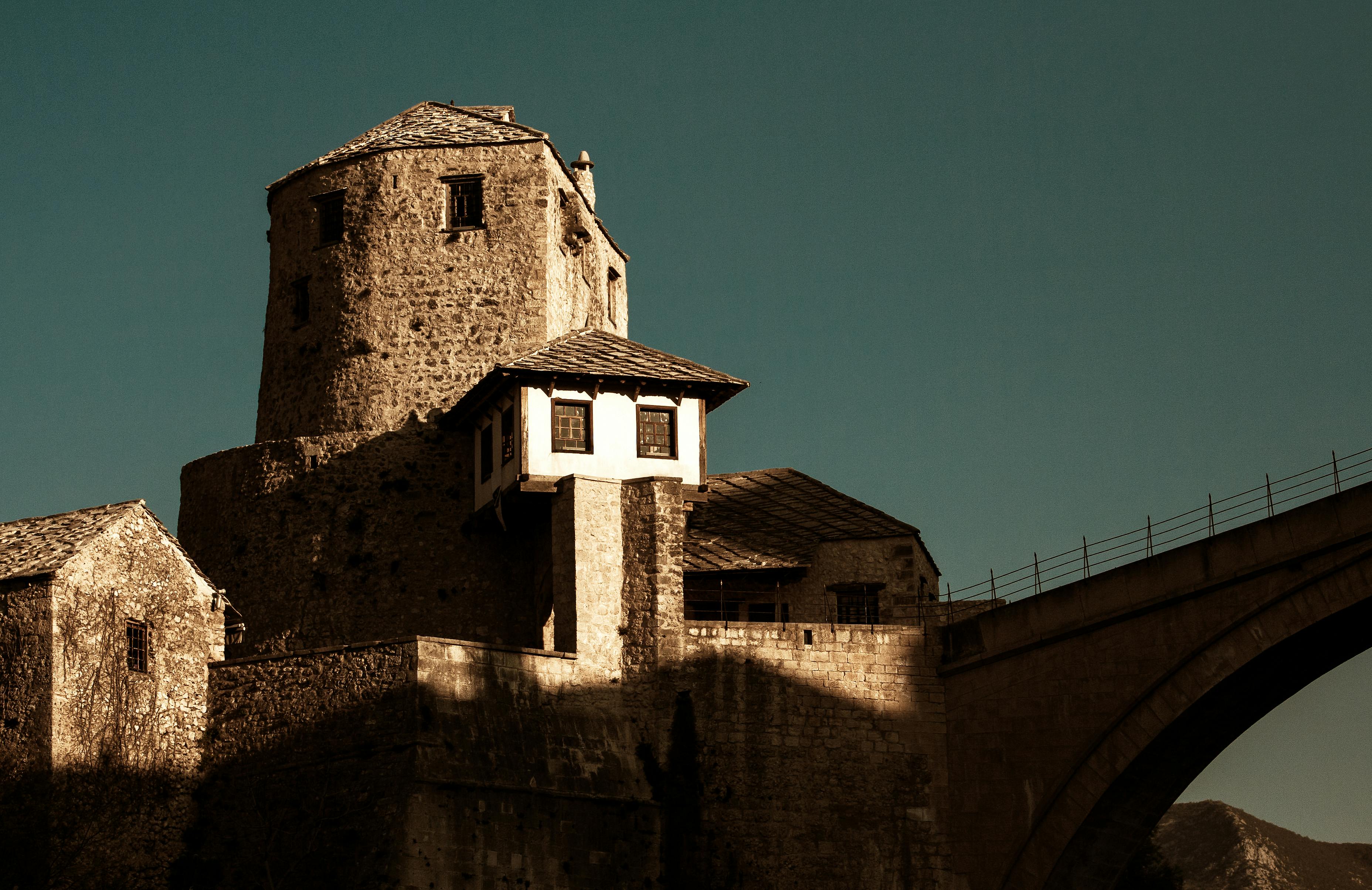 Mostar Photos, Download The BEST Free Mostar Stock Photos & HD Images