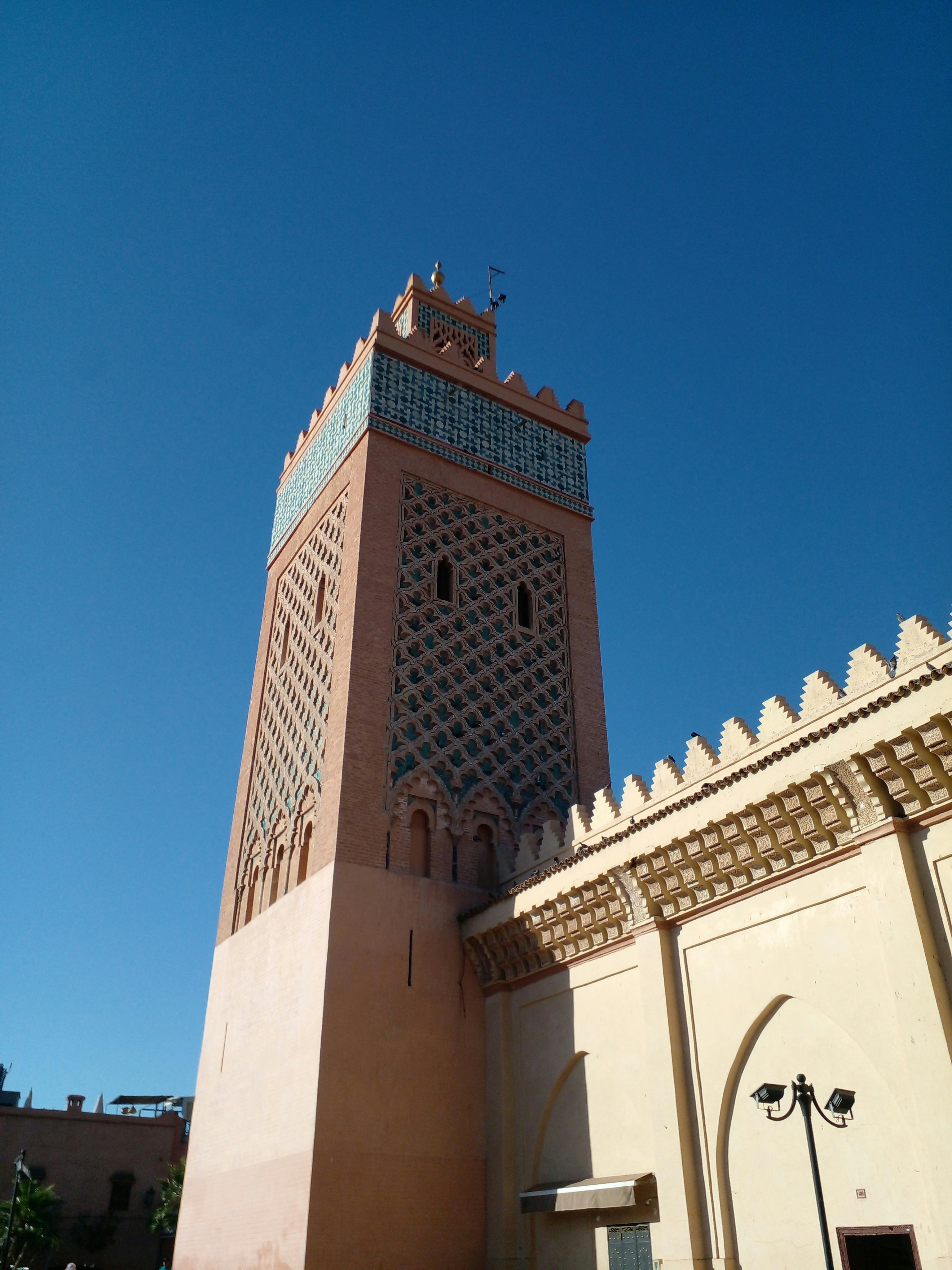 Building Mosques Photos, Download Free Building Mosques Stock Photos ...