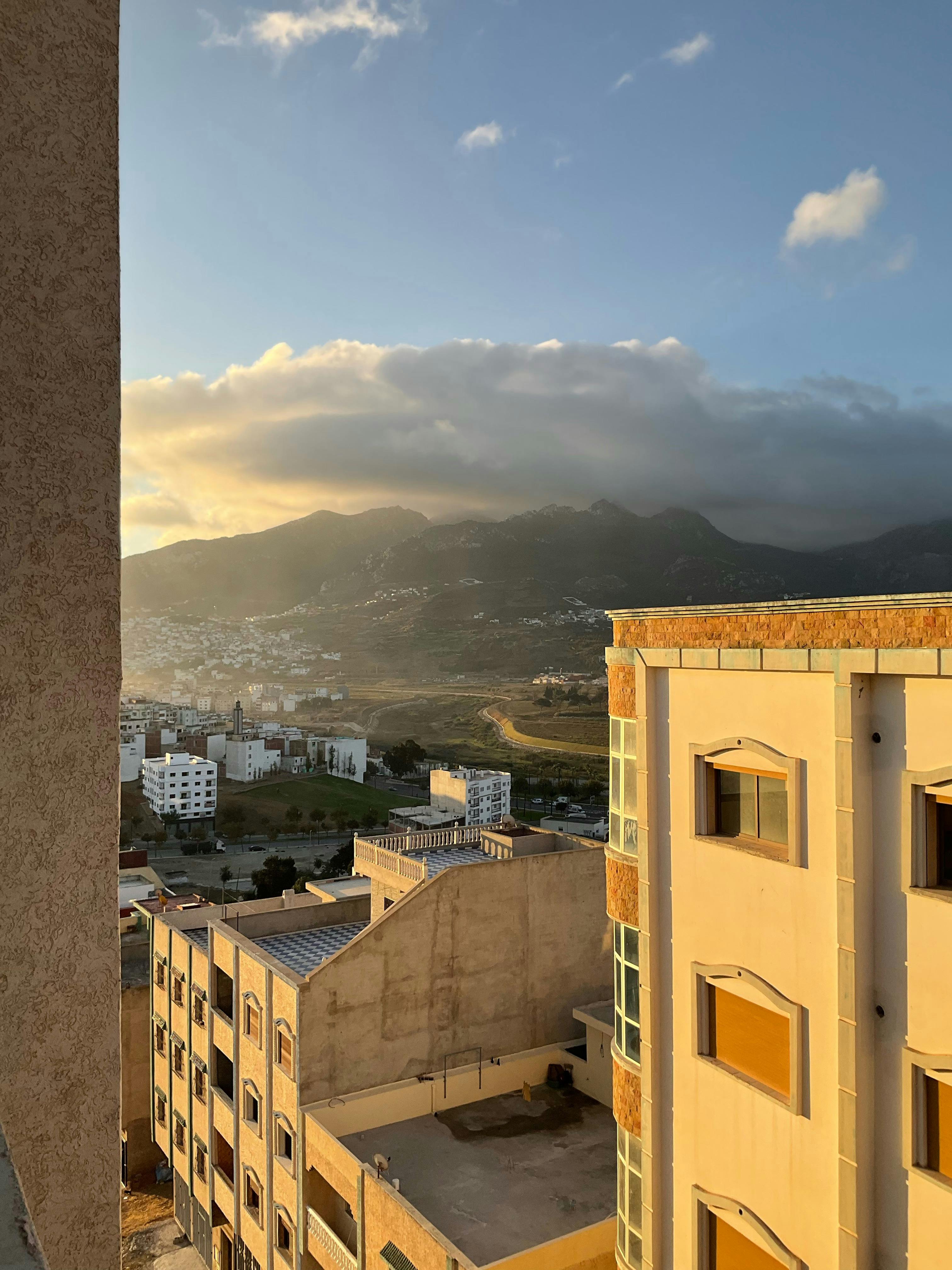 Tetouan Photos, Download The BEST Free Tetouan Stock Photos & HD Images