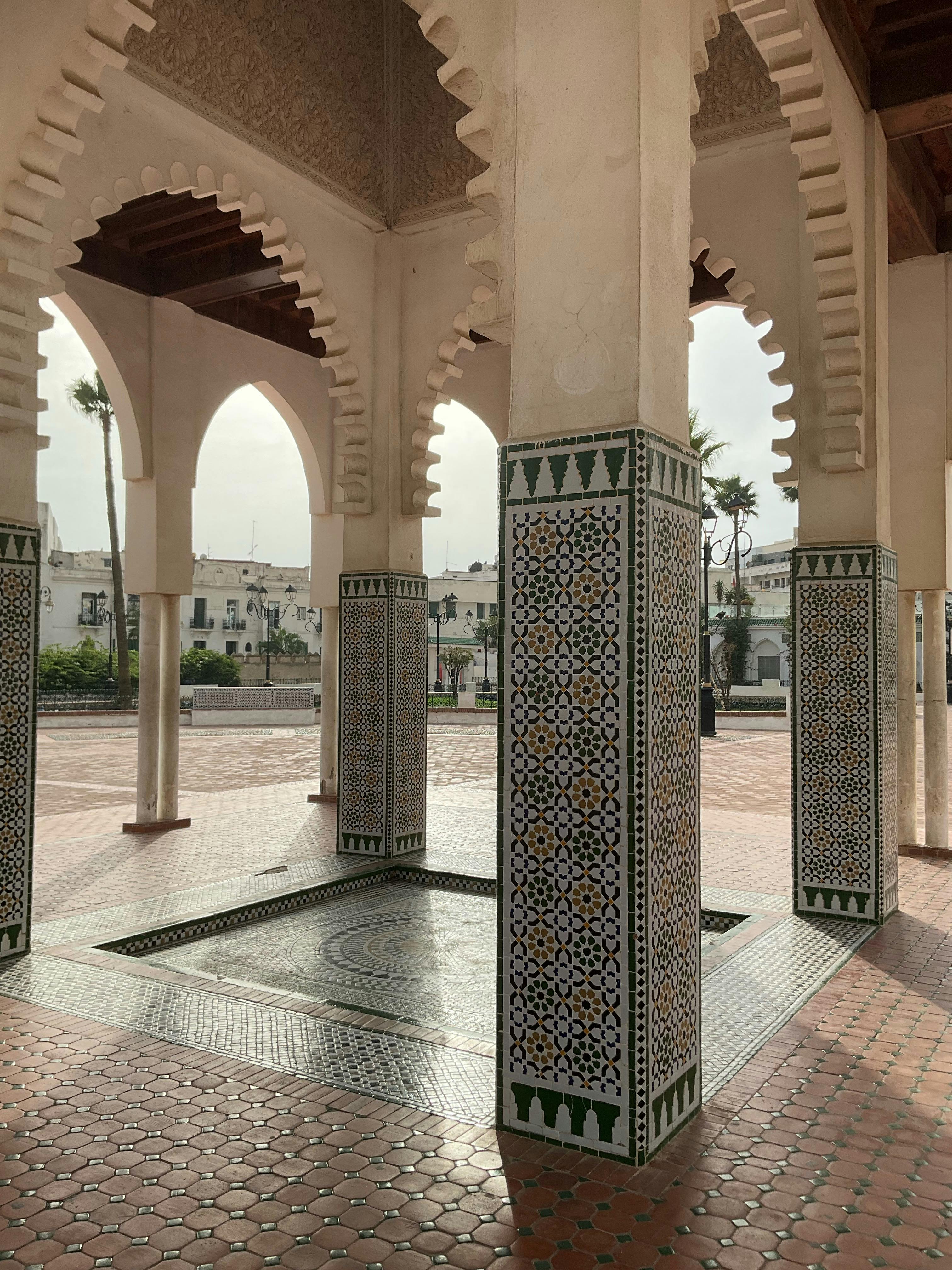 Tangier Maroko Photos, Download The BEST Free Tangier Maroko Stock ...