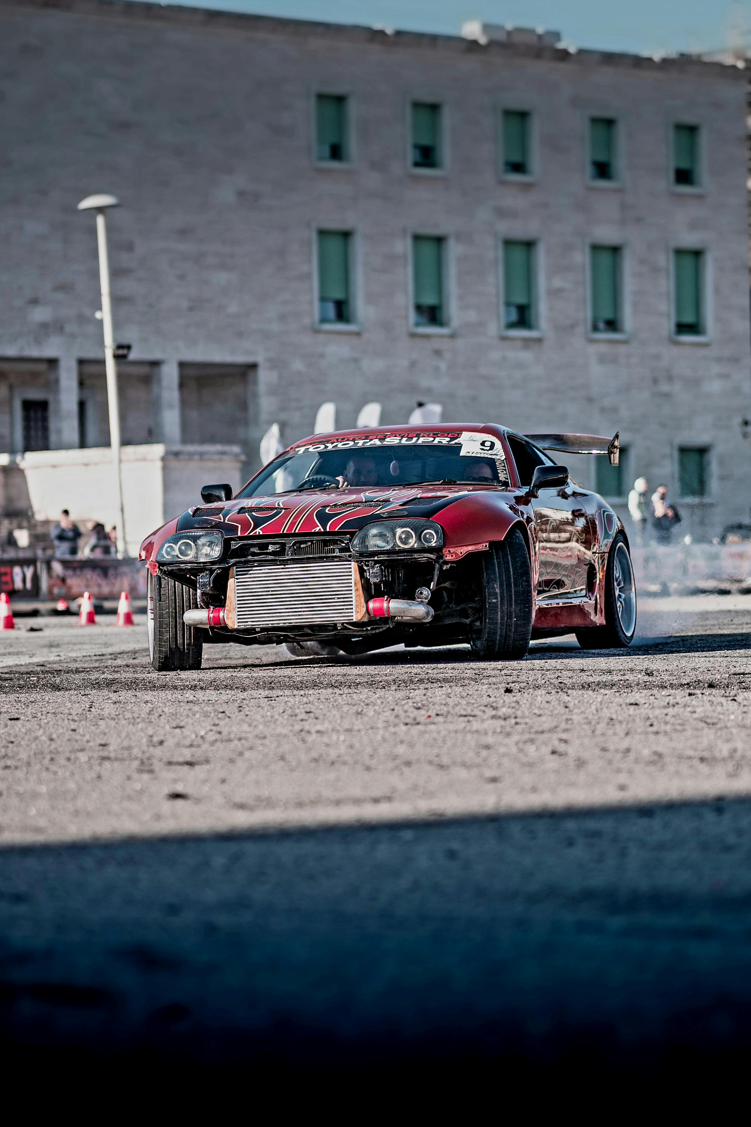 Racing Car Wallpapers Photos, Download The BEST Free Racing Car ...