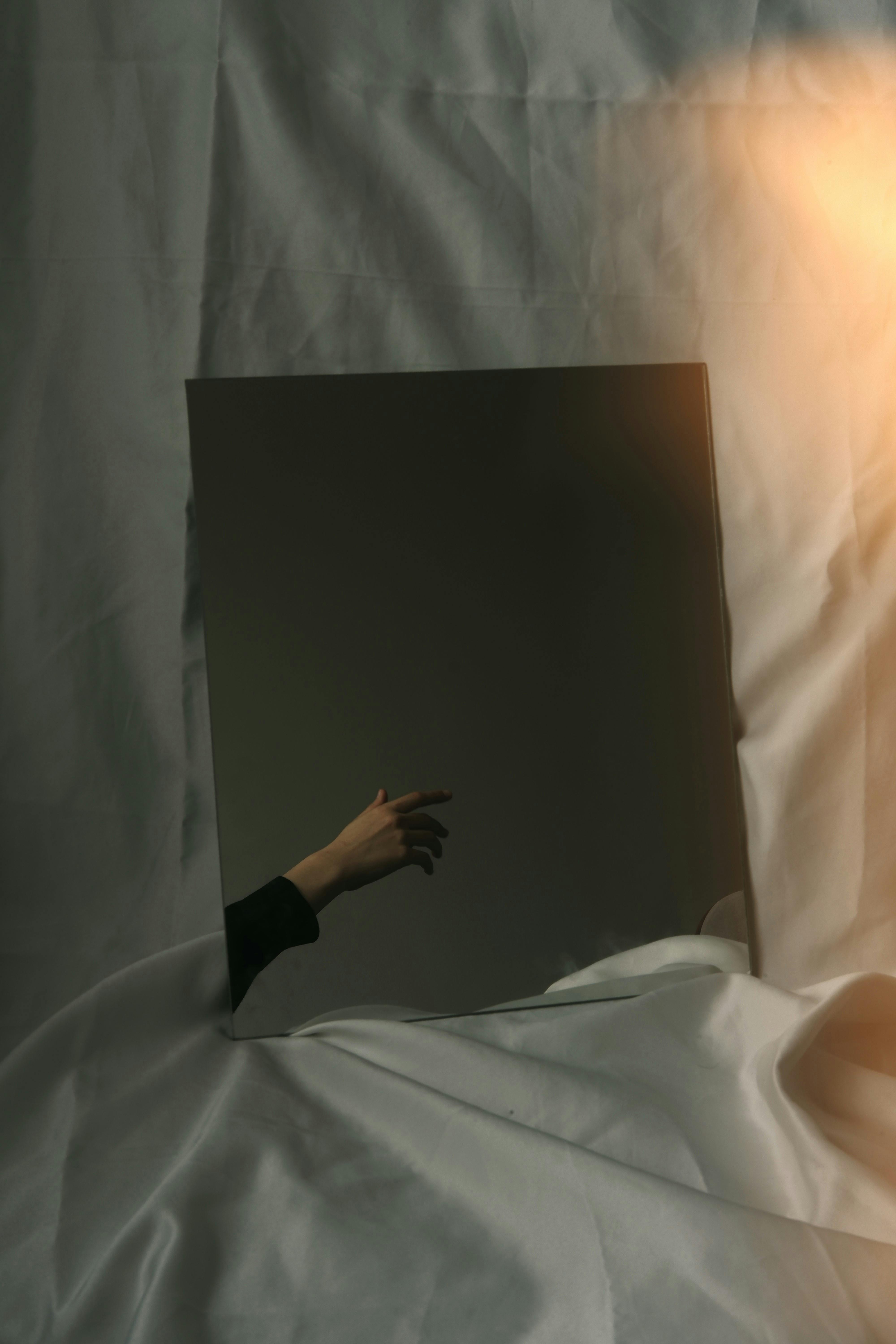 Reflection Mirror Photos, Download The BEST Free Reflection Mirror ...