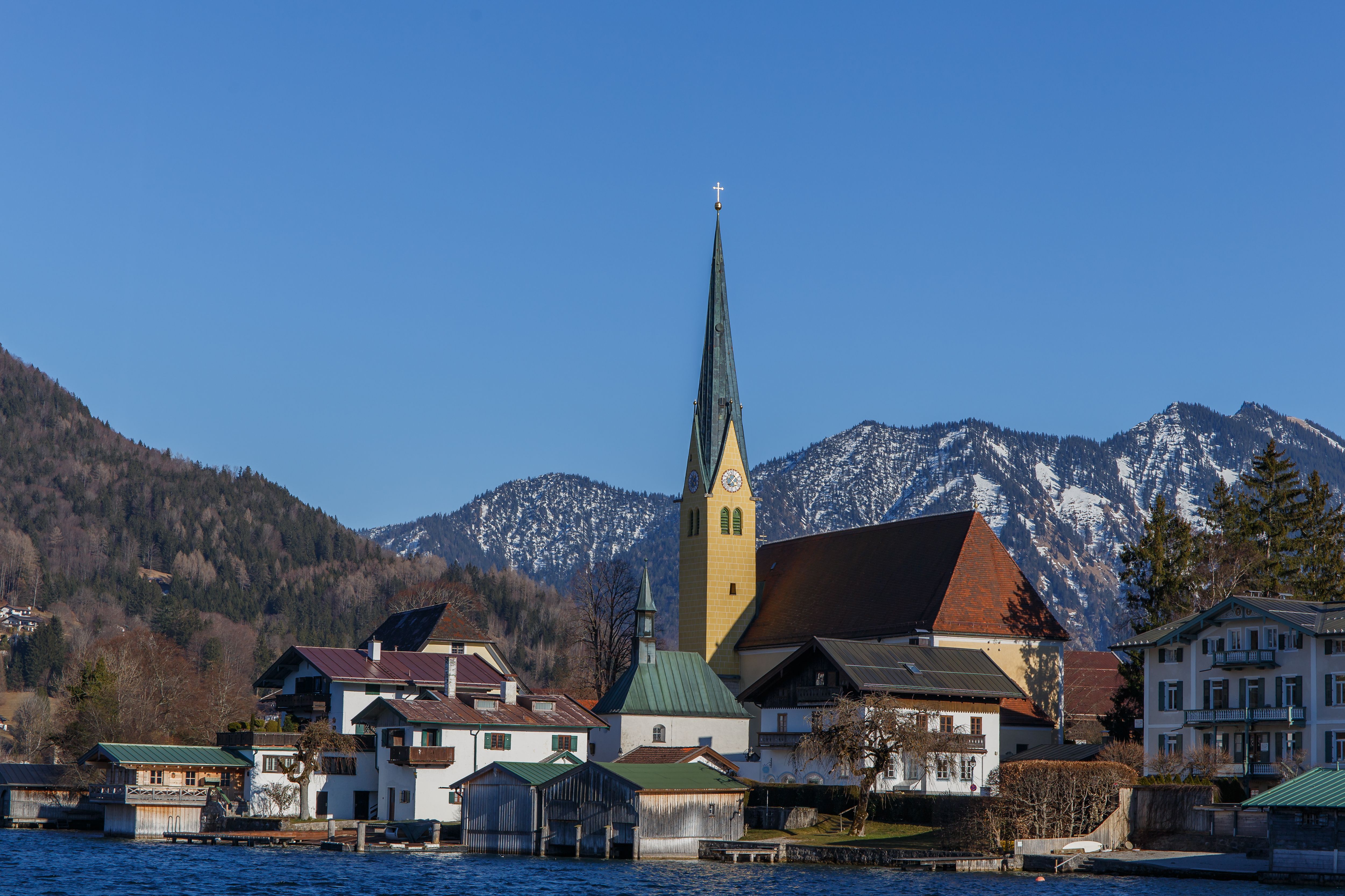 Bayern Photos, Download The BEST Free Bayern Stock Photos & HD Images