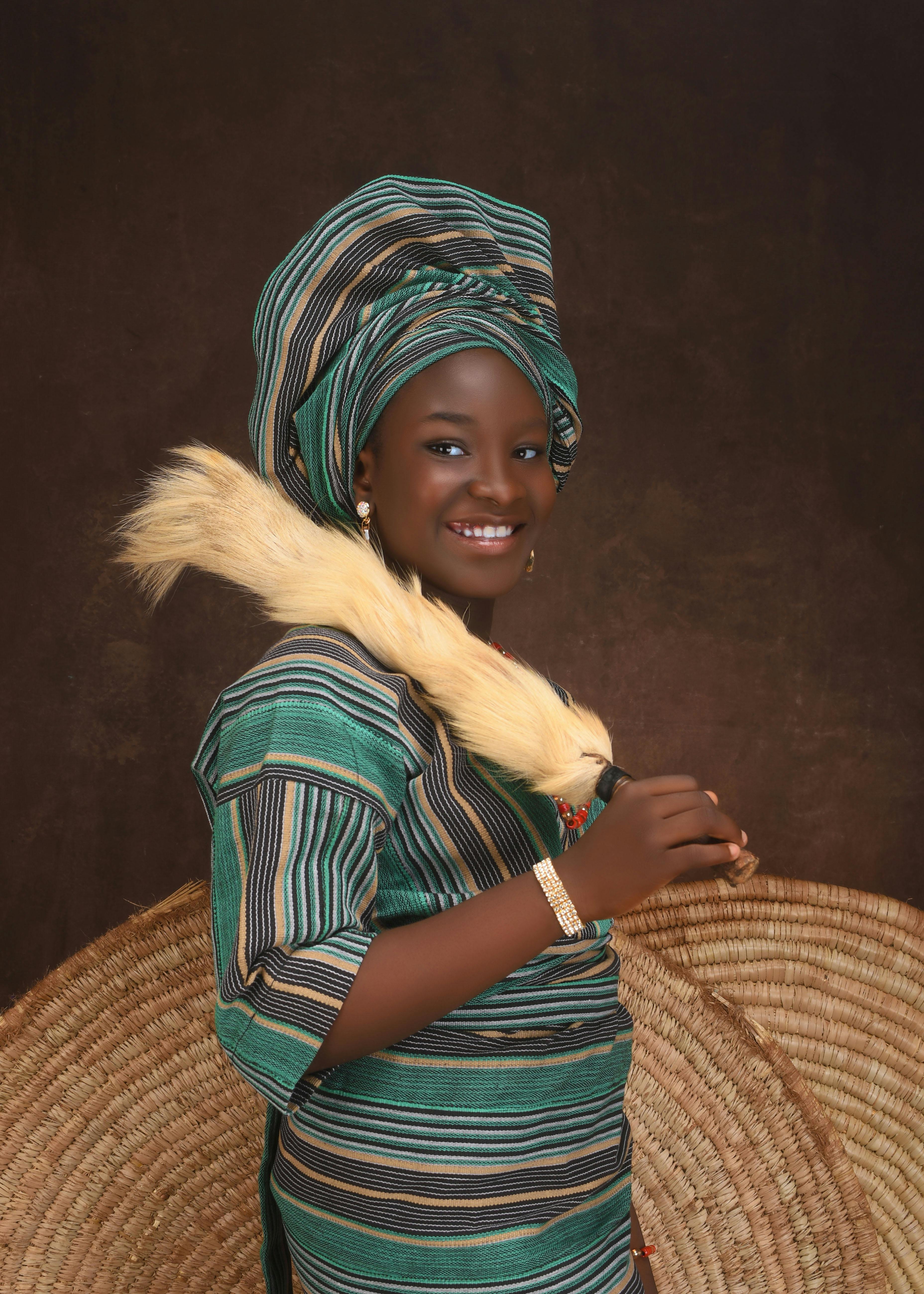 African American Women Photos, Download The BEST Free African American ...