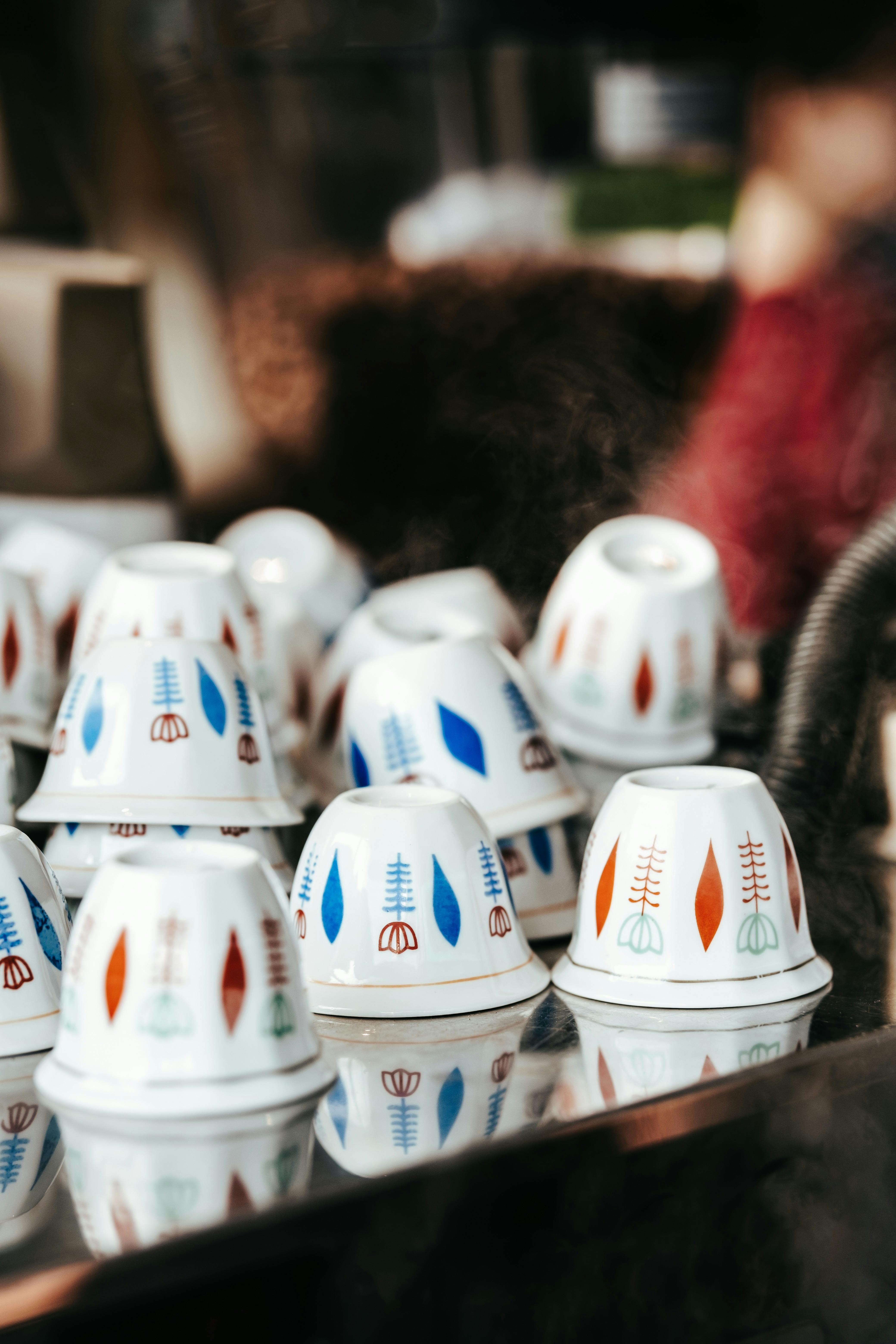 Tumblr Cups Photos, Download Free Tumblr Cups Stock Photos & HD Images