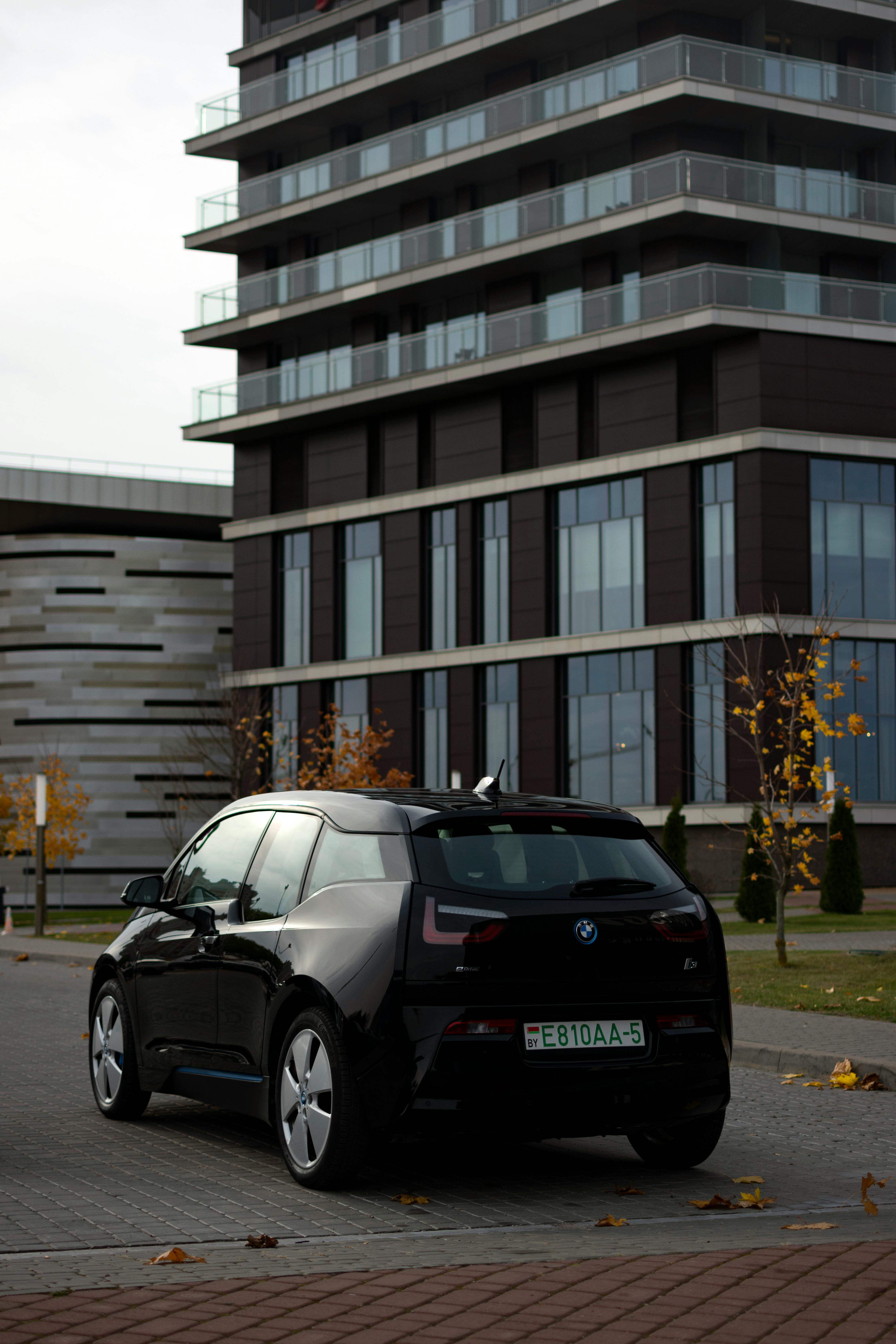 B M W Photos, Download The BEST Free B M W Stock Photos & HD Images