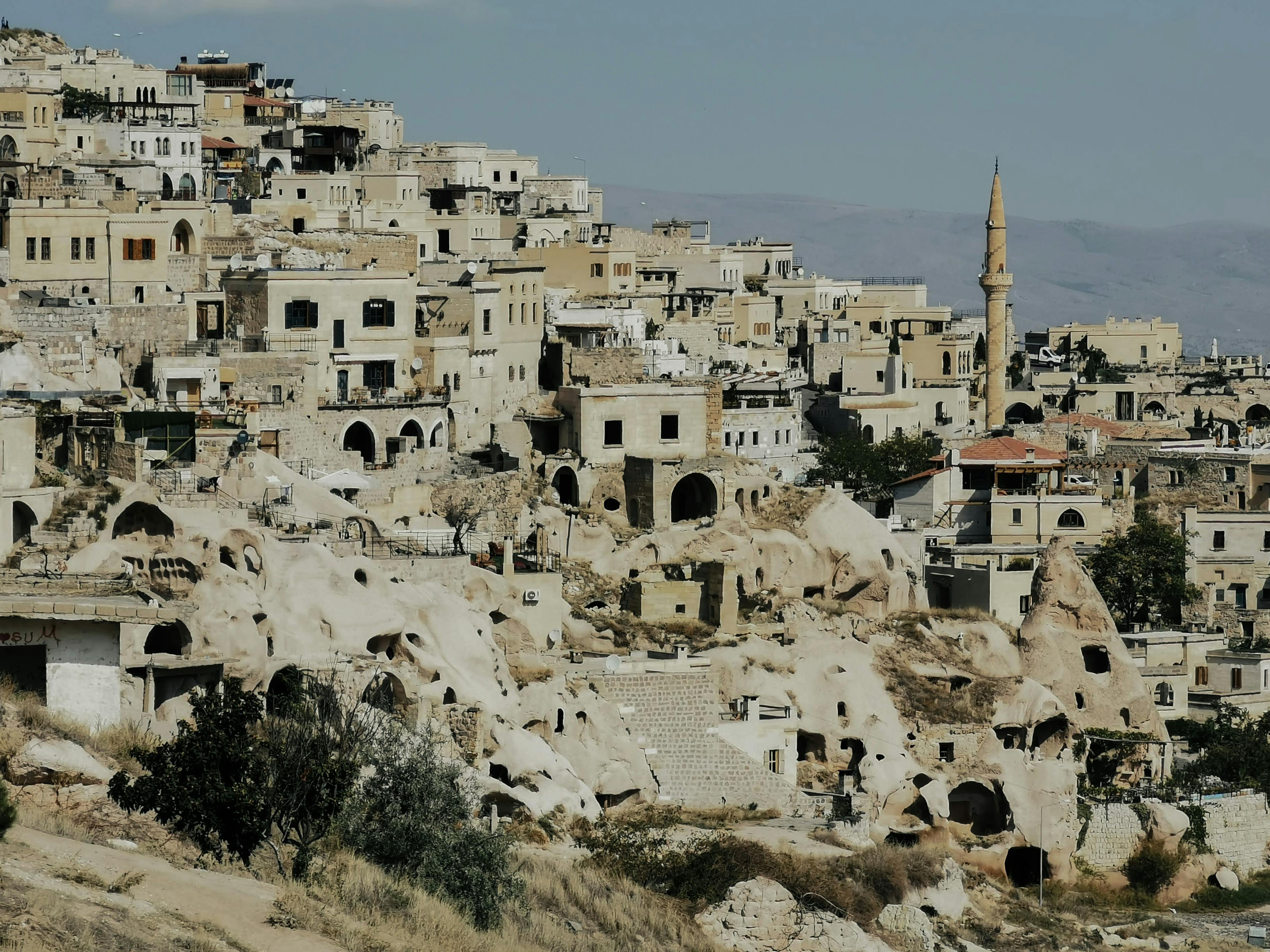 Old Settlements Photos, Download The BEST Free Old Settlements Stock Photos & HD Images