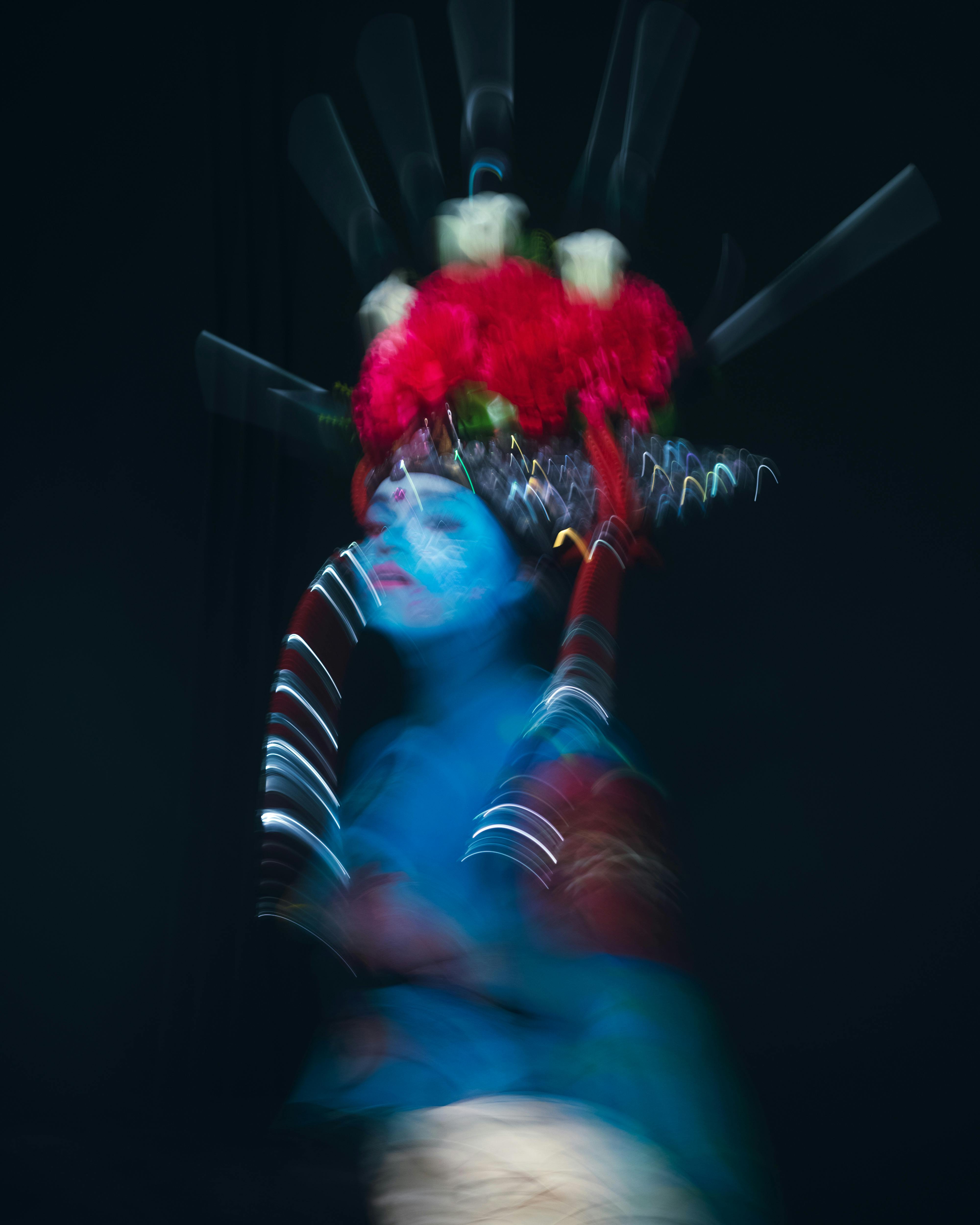 Blue Omen Photos, Download Free Blue Omen Stock Photos & HD Images