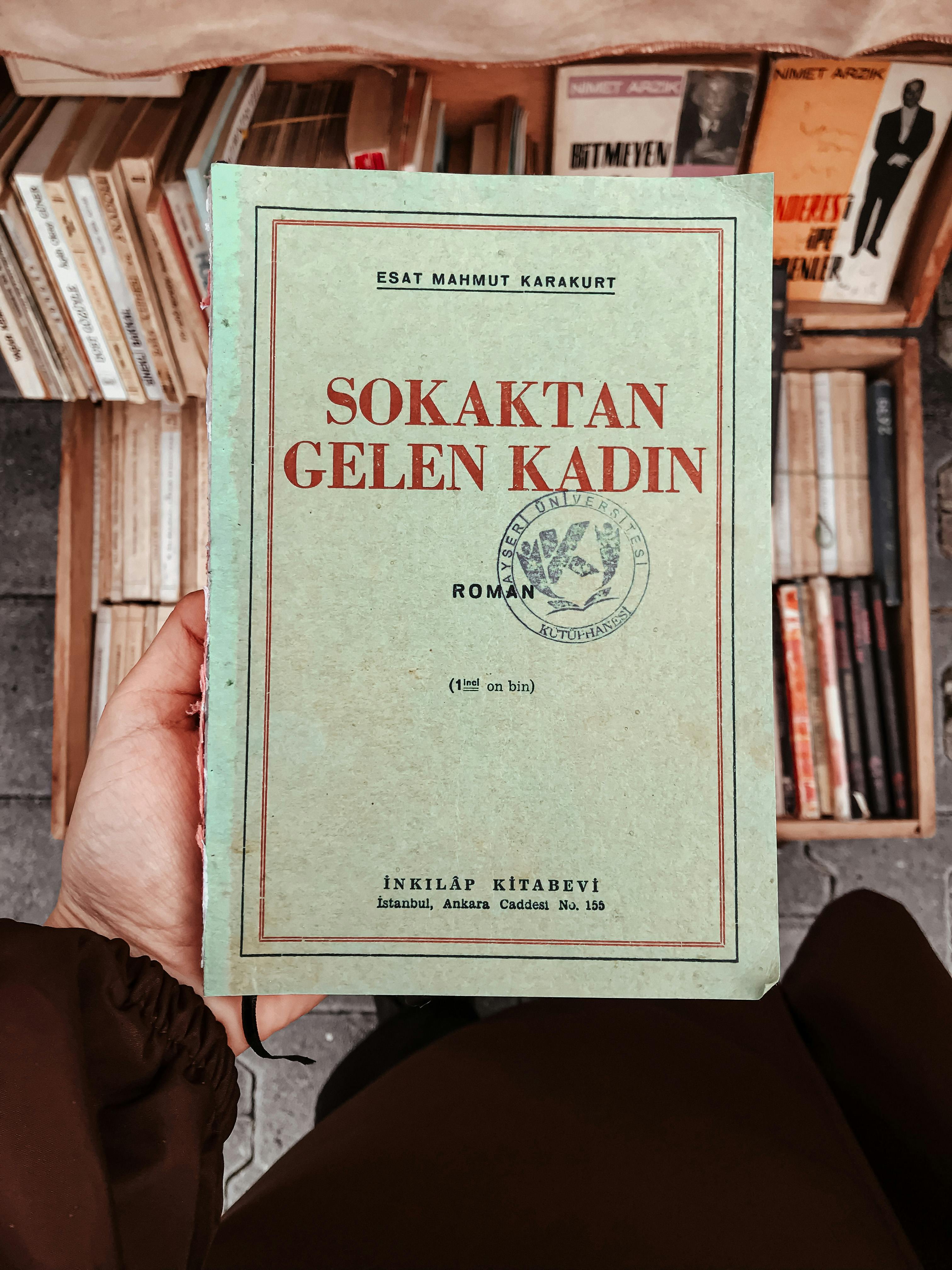 477 Year Old Photos, Download Free 477 Year Old Stock Photos & HD Images