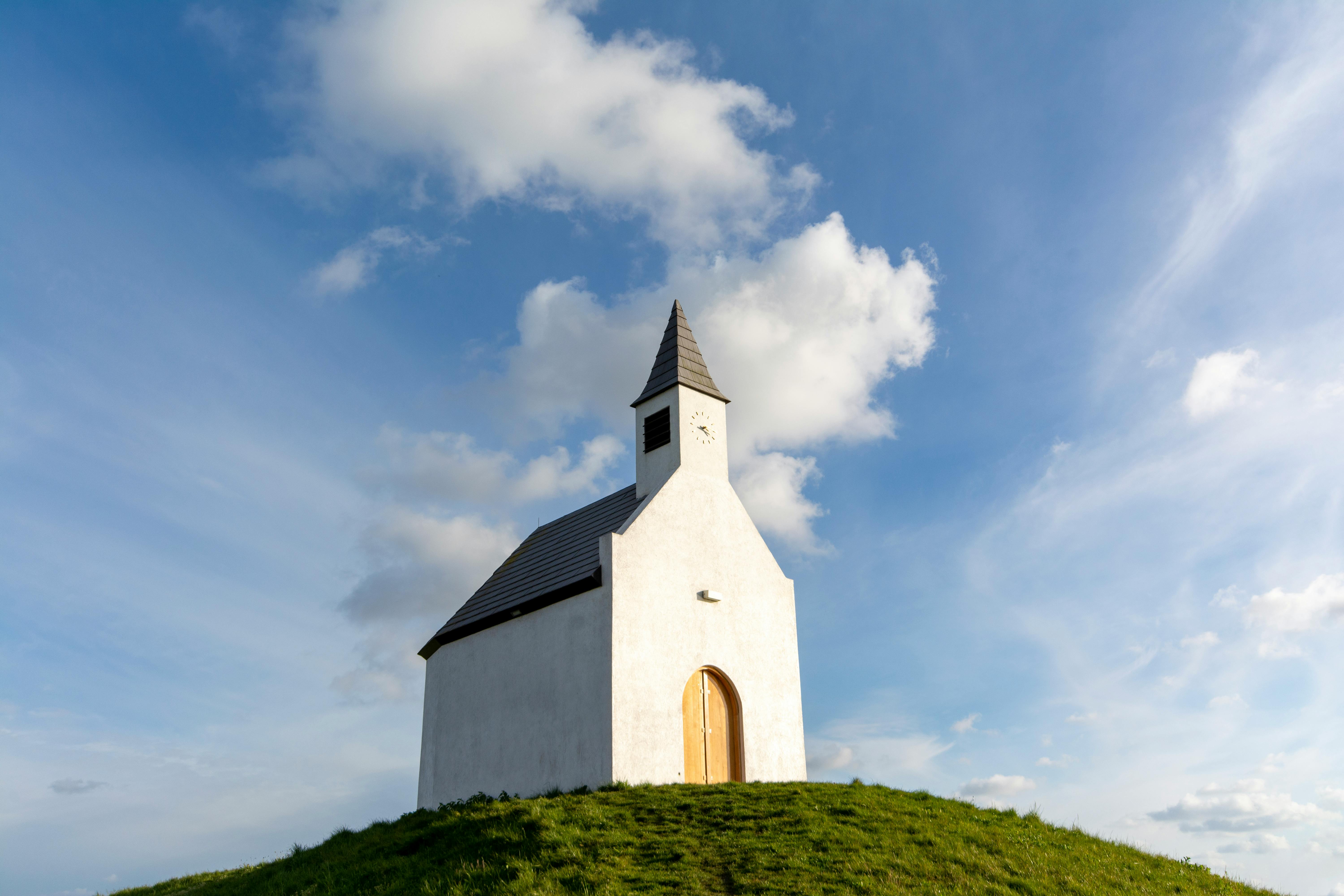 Menselijke Christian Perth Photos, Download The BEST Free Menselijke Christian Perth Stock ...