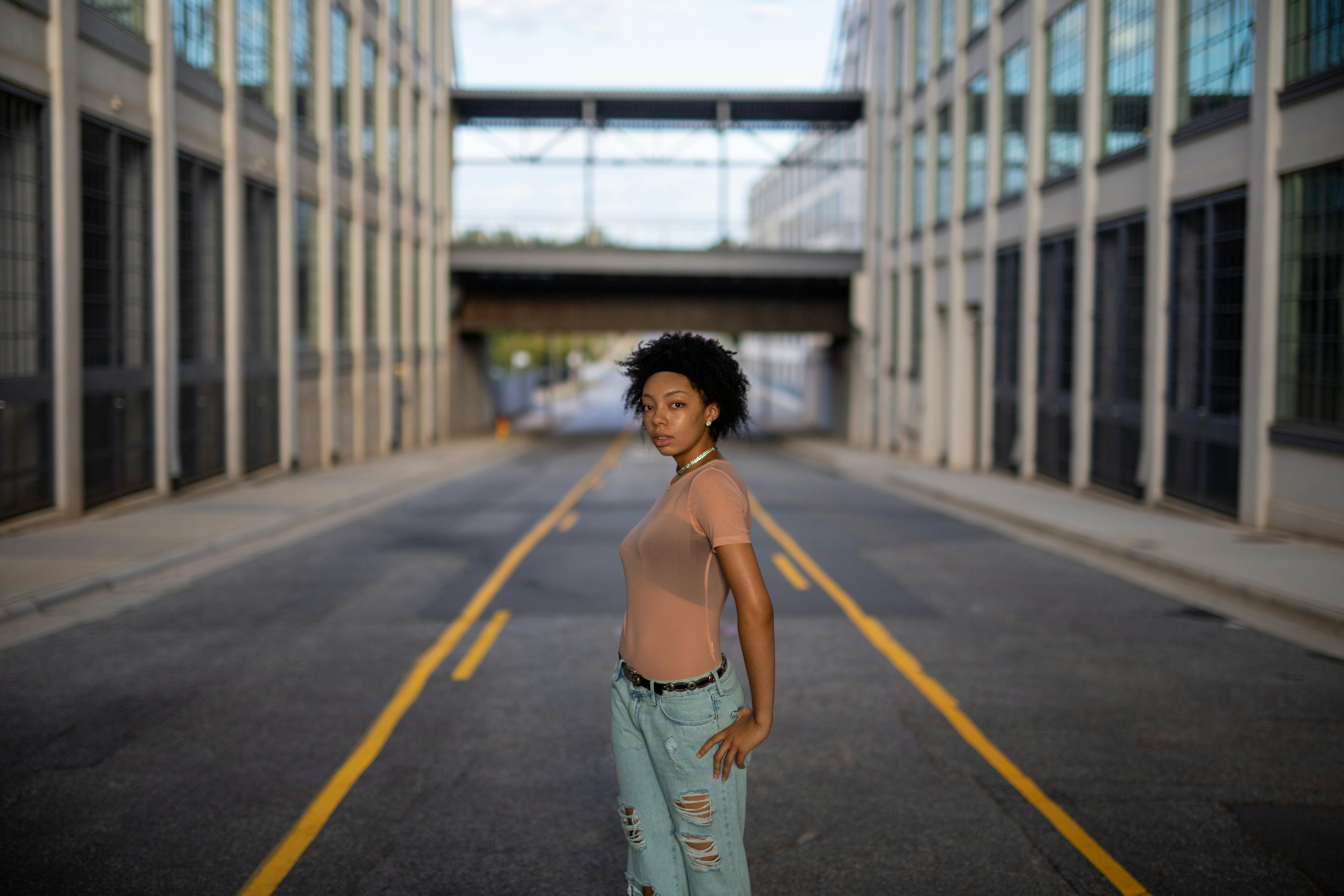 Botham Jean Photos, Download Free Botham Jean Stock Photos & HD Images