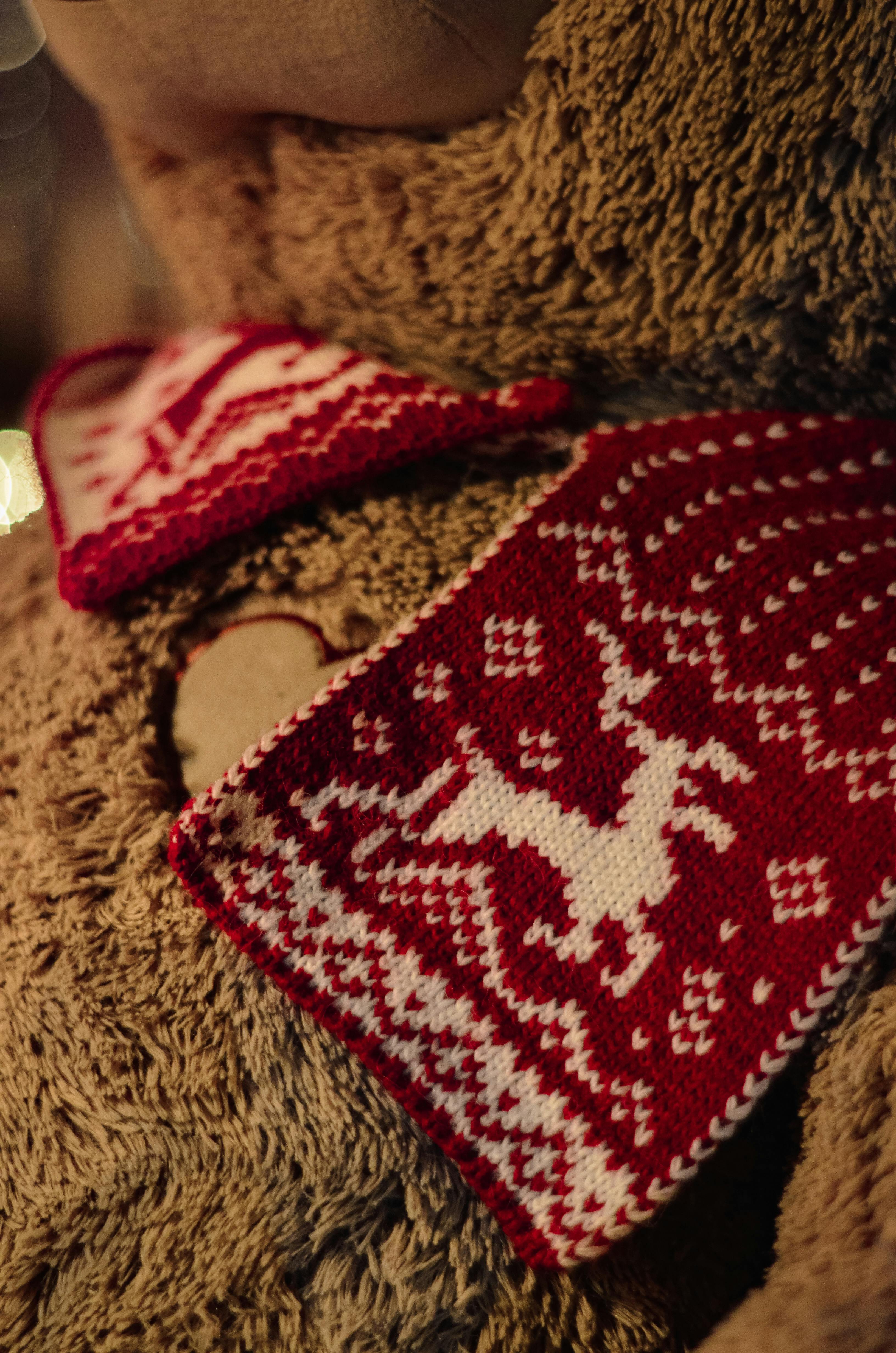 Norwegian Pattern Photos, Download The BEST Free Norwegian Pattern ...