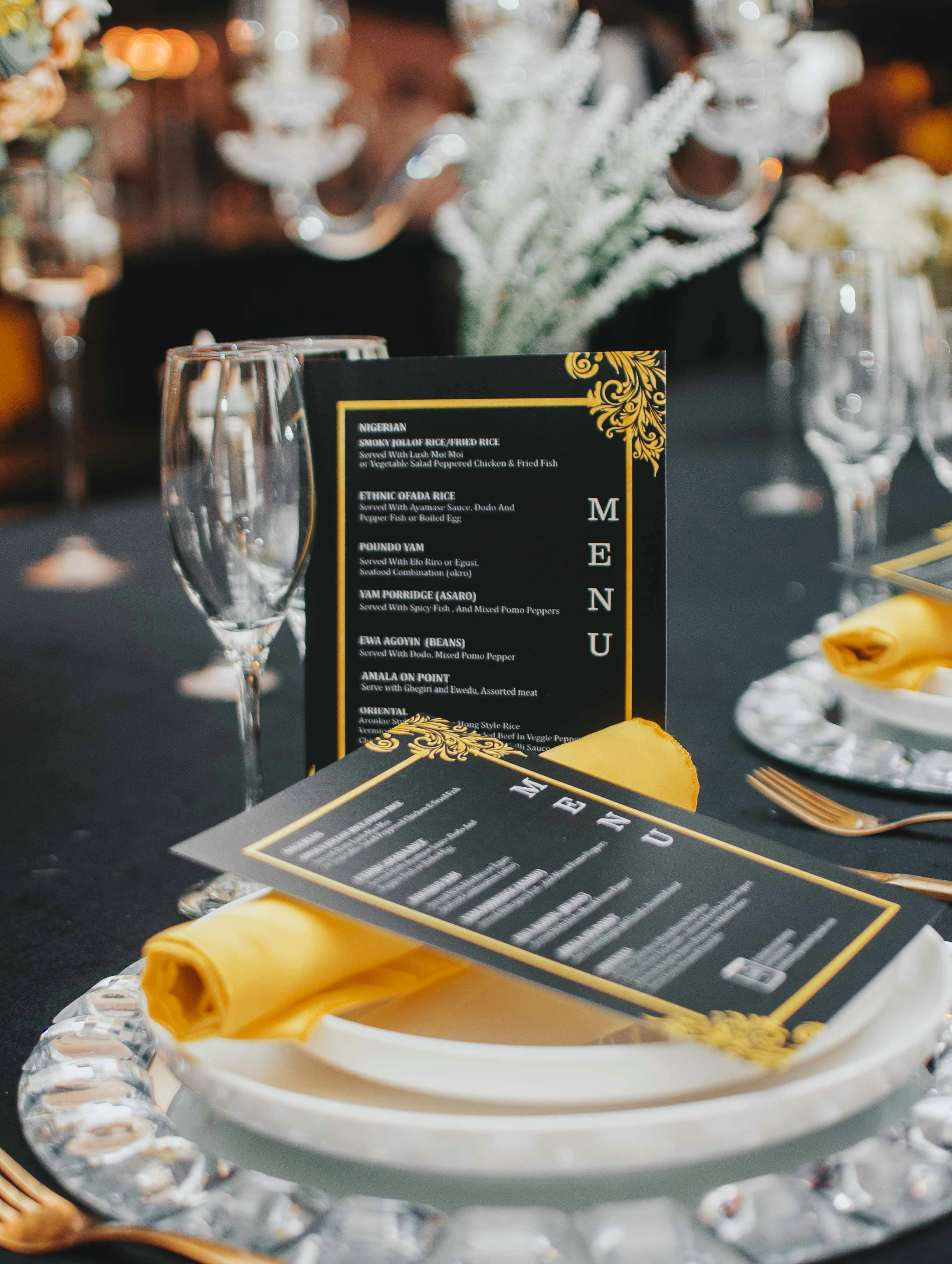 Menu Card Photos, Download The BEST Free Menu Card Stock Photos & HD Images