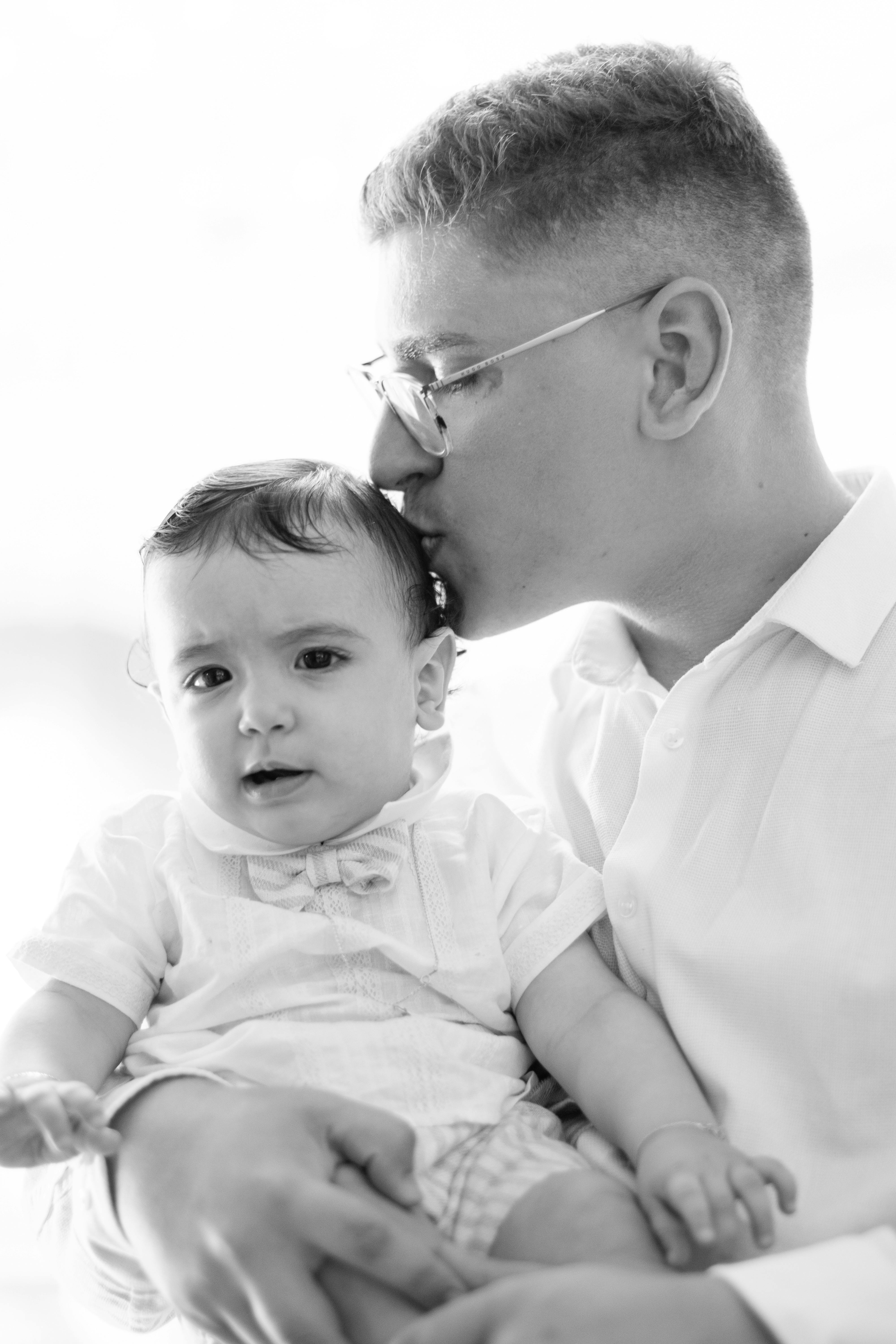 Bruno Pedro - Fotografía