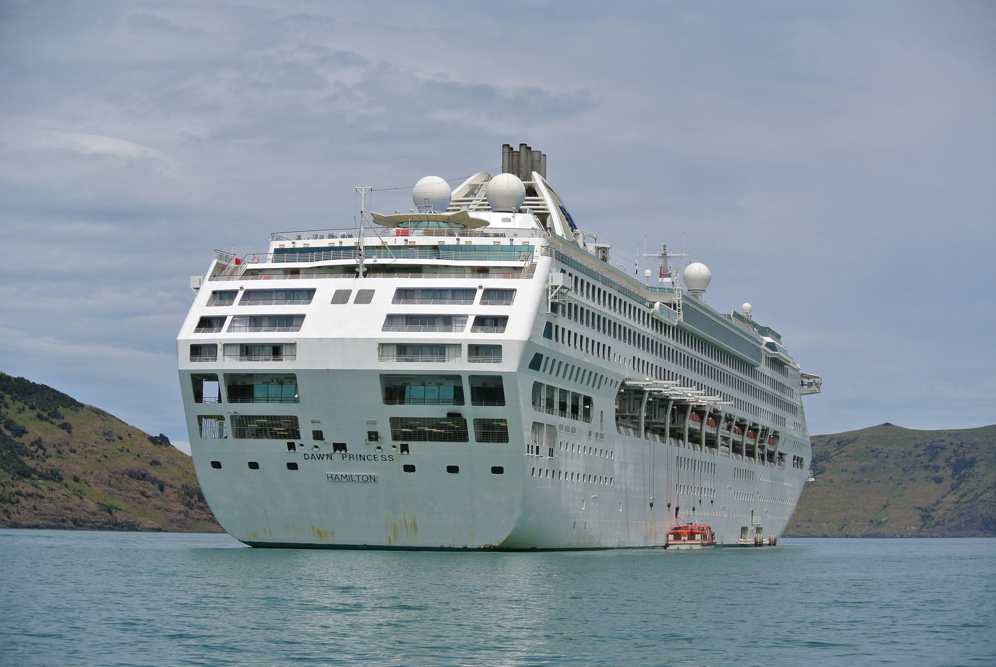 Large Boat Far Away Photos, Download The BEST Free Large Boat Far Away ...