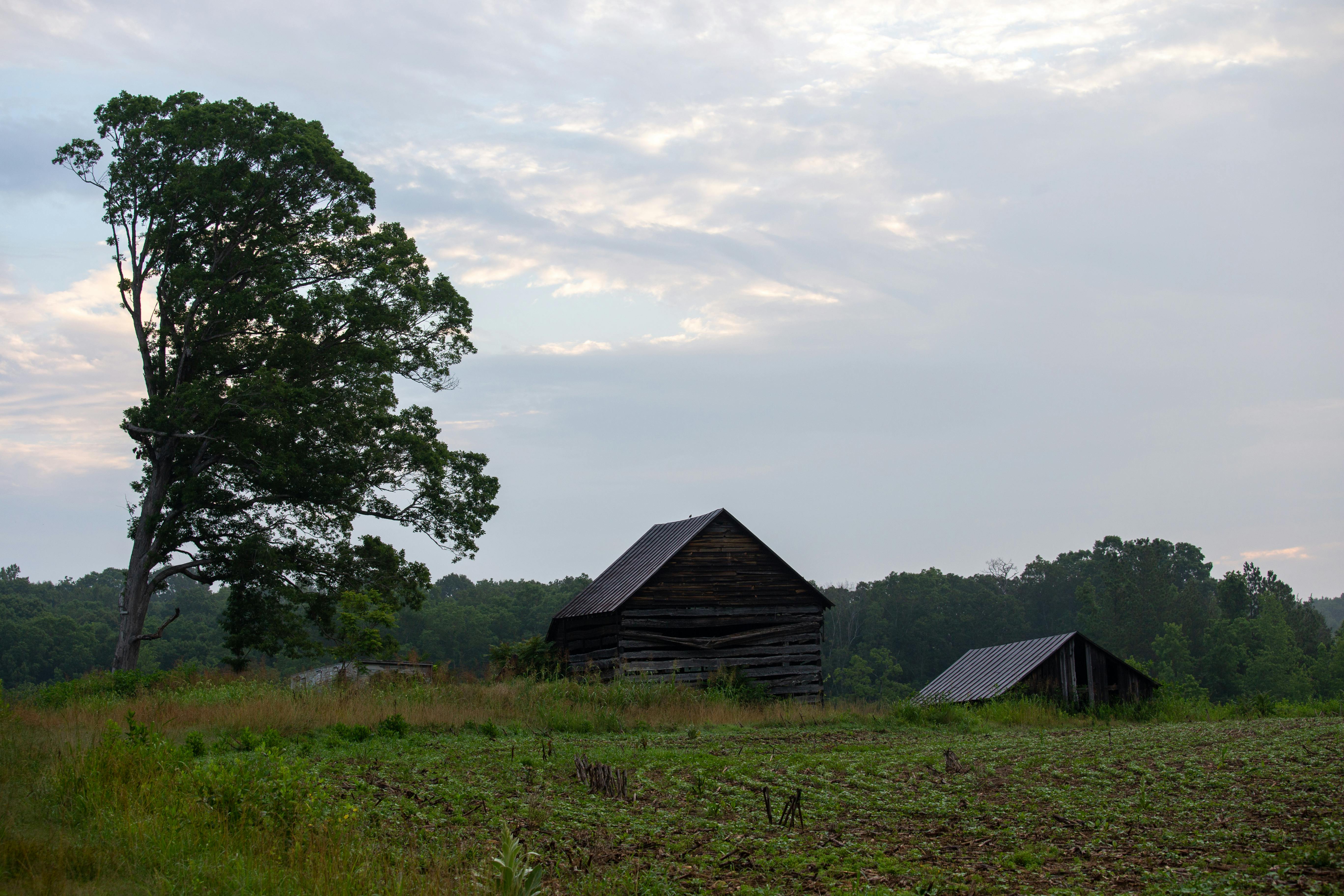 Old Farm Houses Photos, Download The BEST Free Old Farm Houses Stock ...